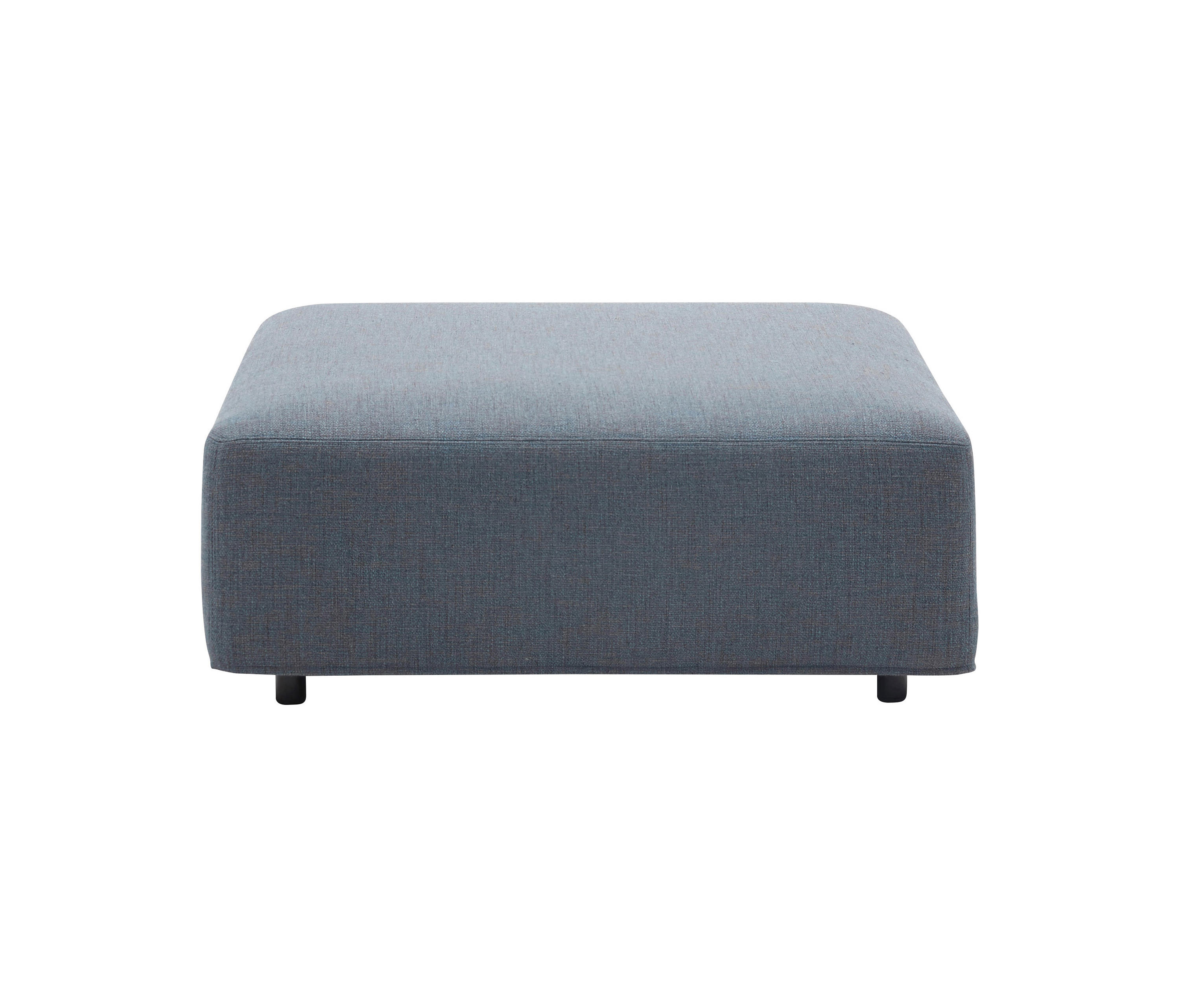 CABALA pouf - offline & Designermöbel | Architonic