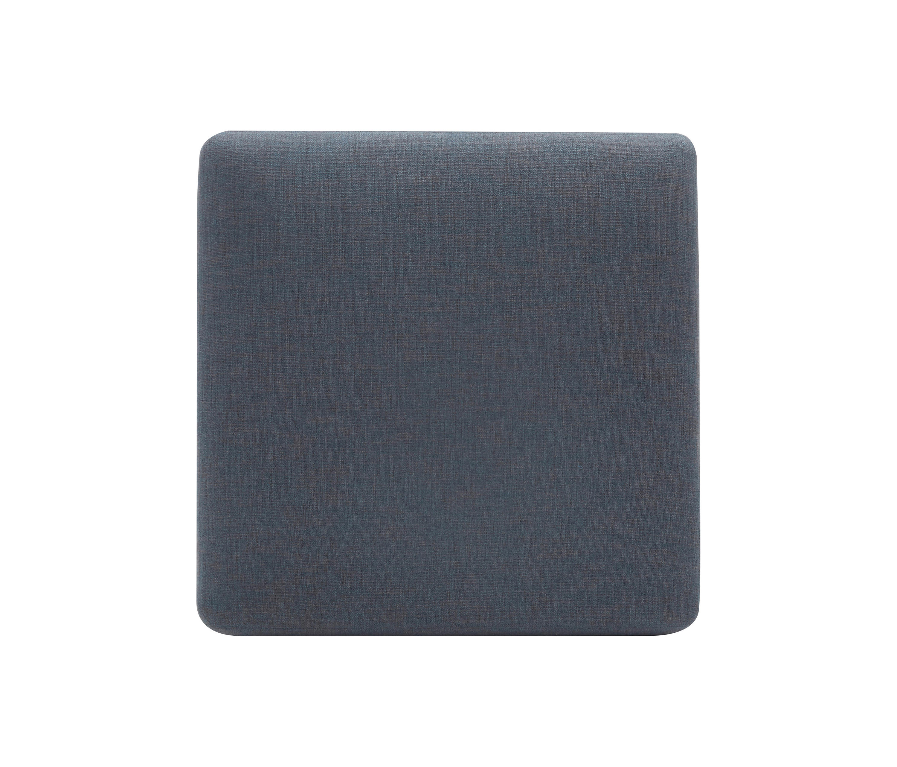 CABALA pouf - offline & Designermöbel | Architonic