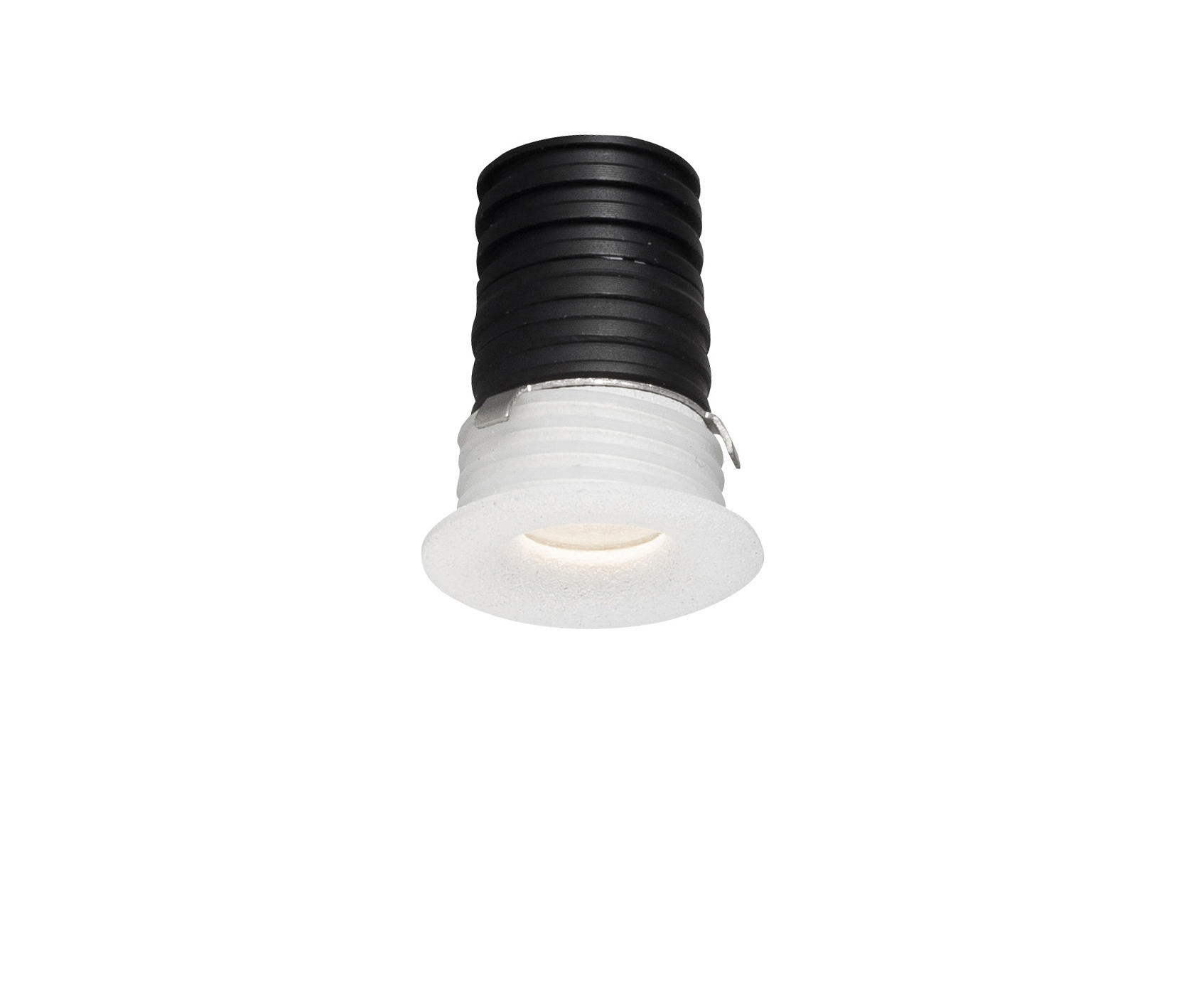 TINY Decorative Downlight Recessed Spot | Architonic