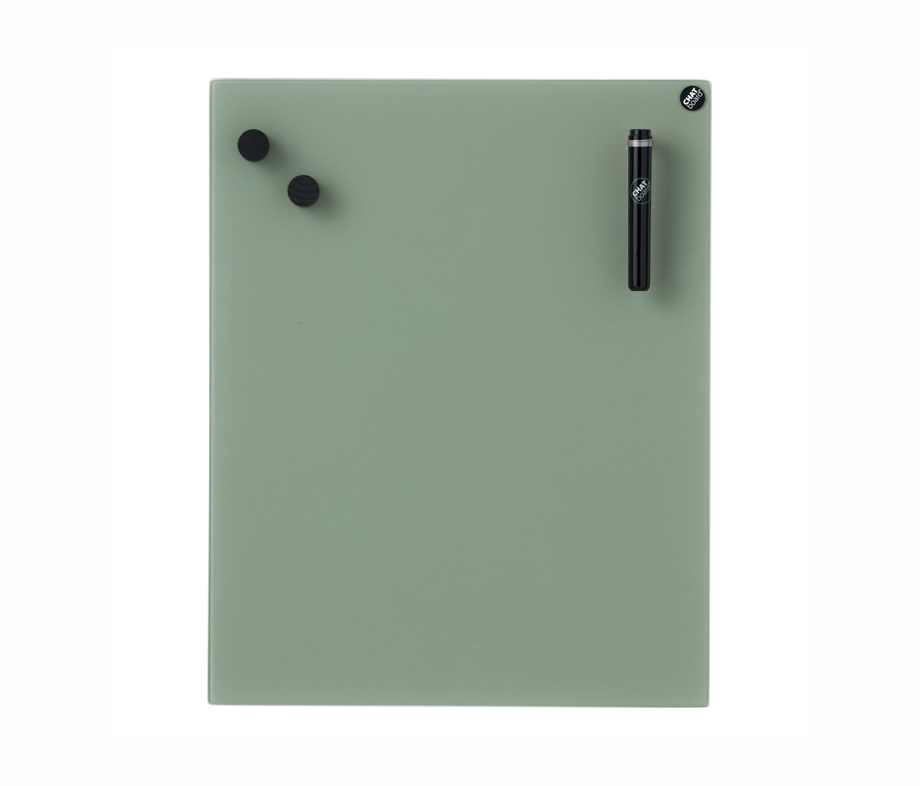 CHAT BOARD® Classic & designer furniture | Architonic