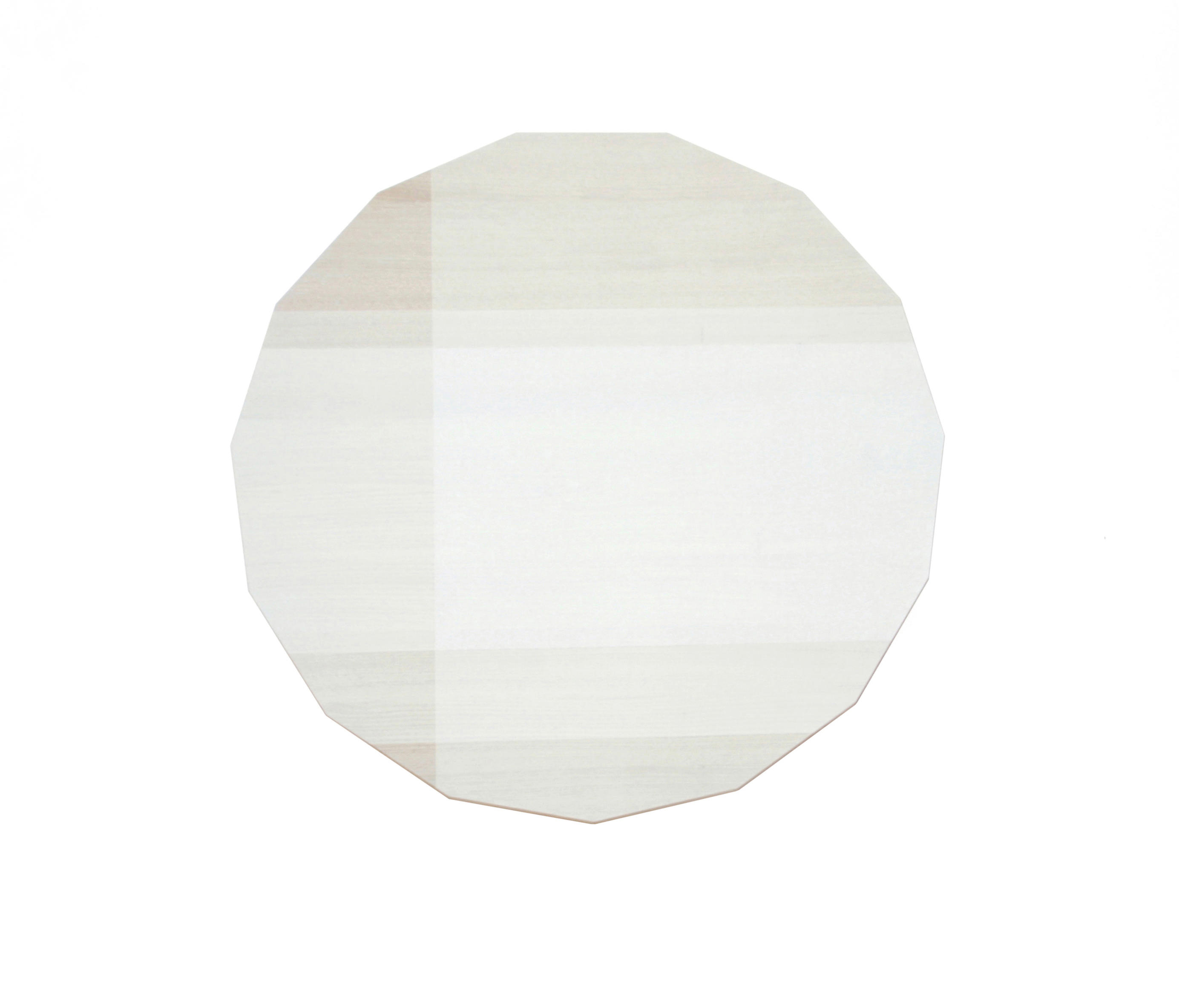 Colour Wood Green Grid & designer furniture | Architonic