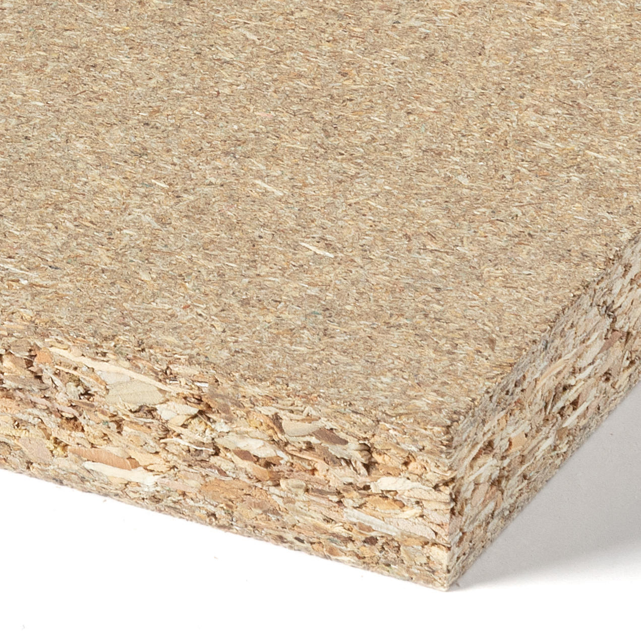 BELSPAN LF+ - Holz Platten von UNILIN Division Panels | Architonic