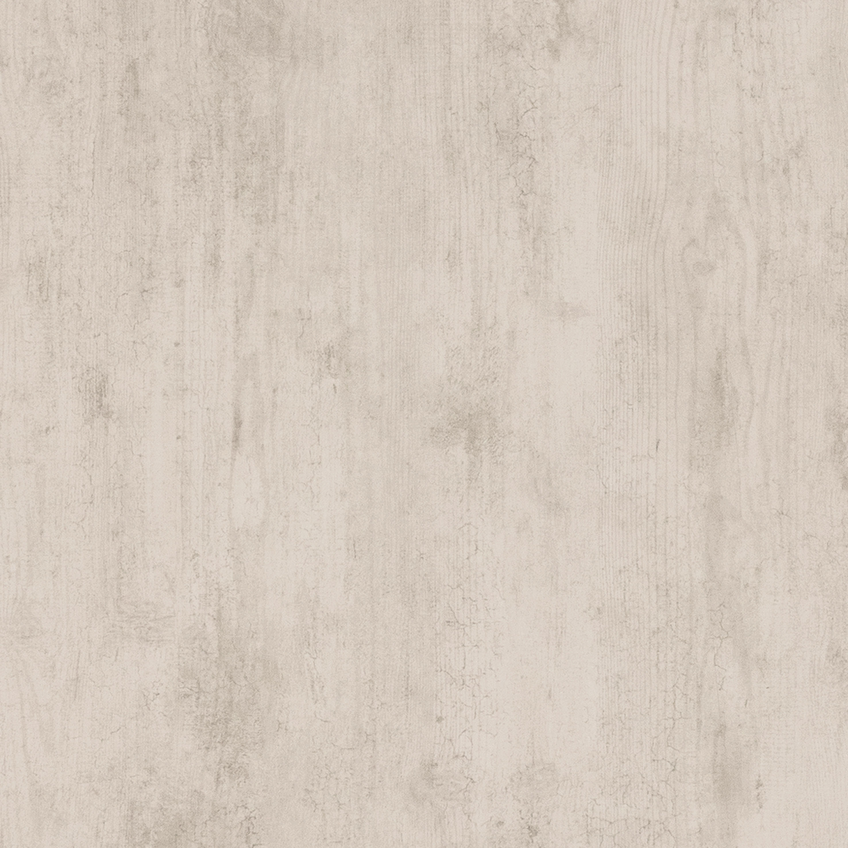 Pure Concrete light & designer furniture | Architonic