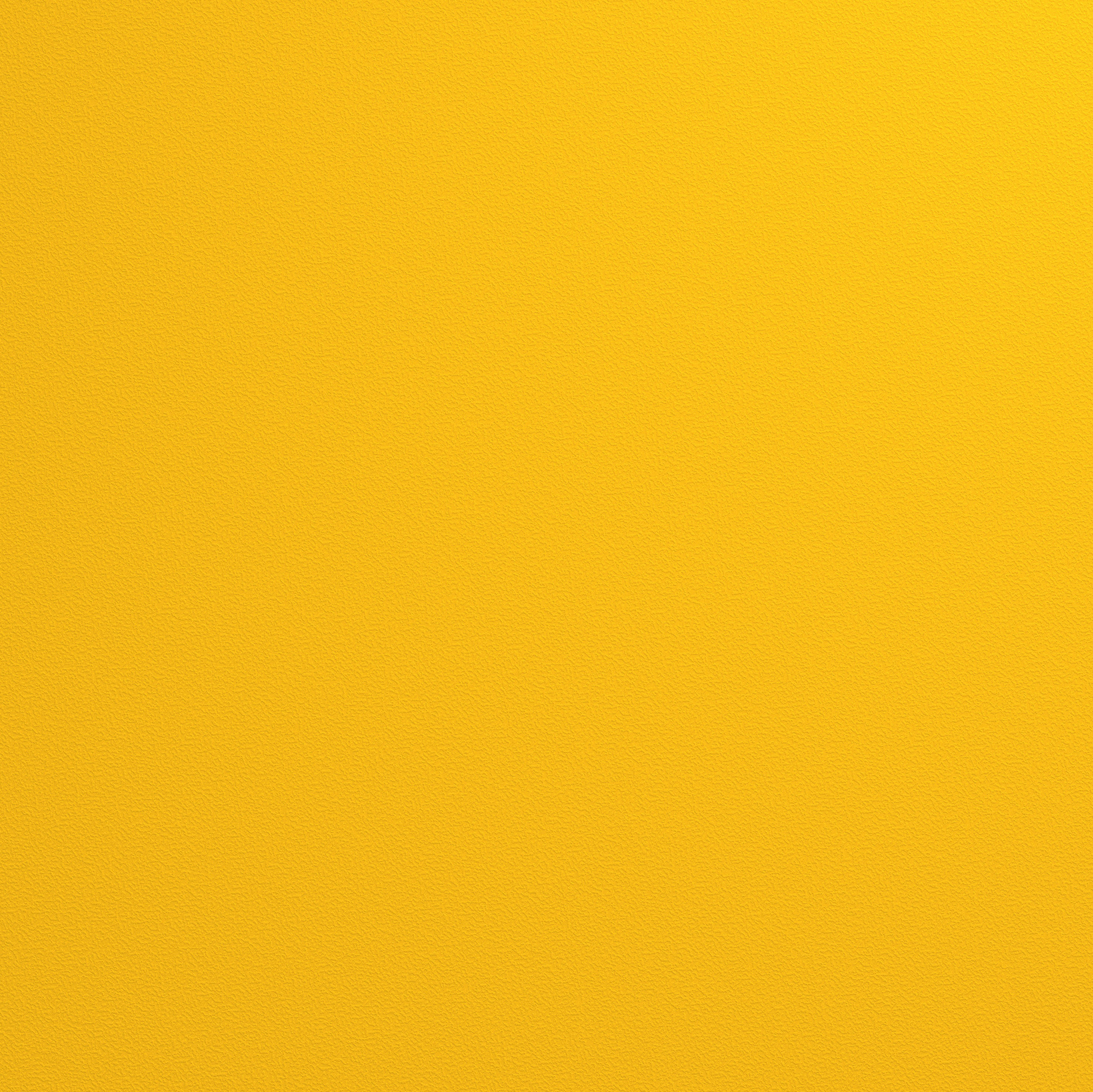 AMBER YELLOW - Wood panels from UNILIN Division Panels | Architonic