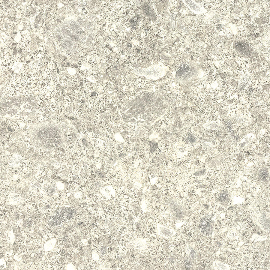 Ceppo mineral grey & designer furniture | Architonic
