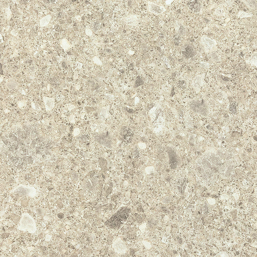 Ceppo seashore beige & Designermöbel | Architonic