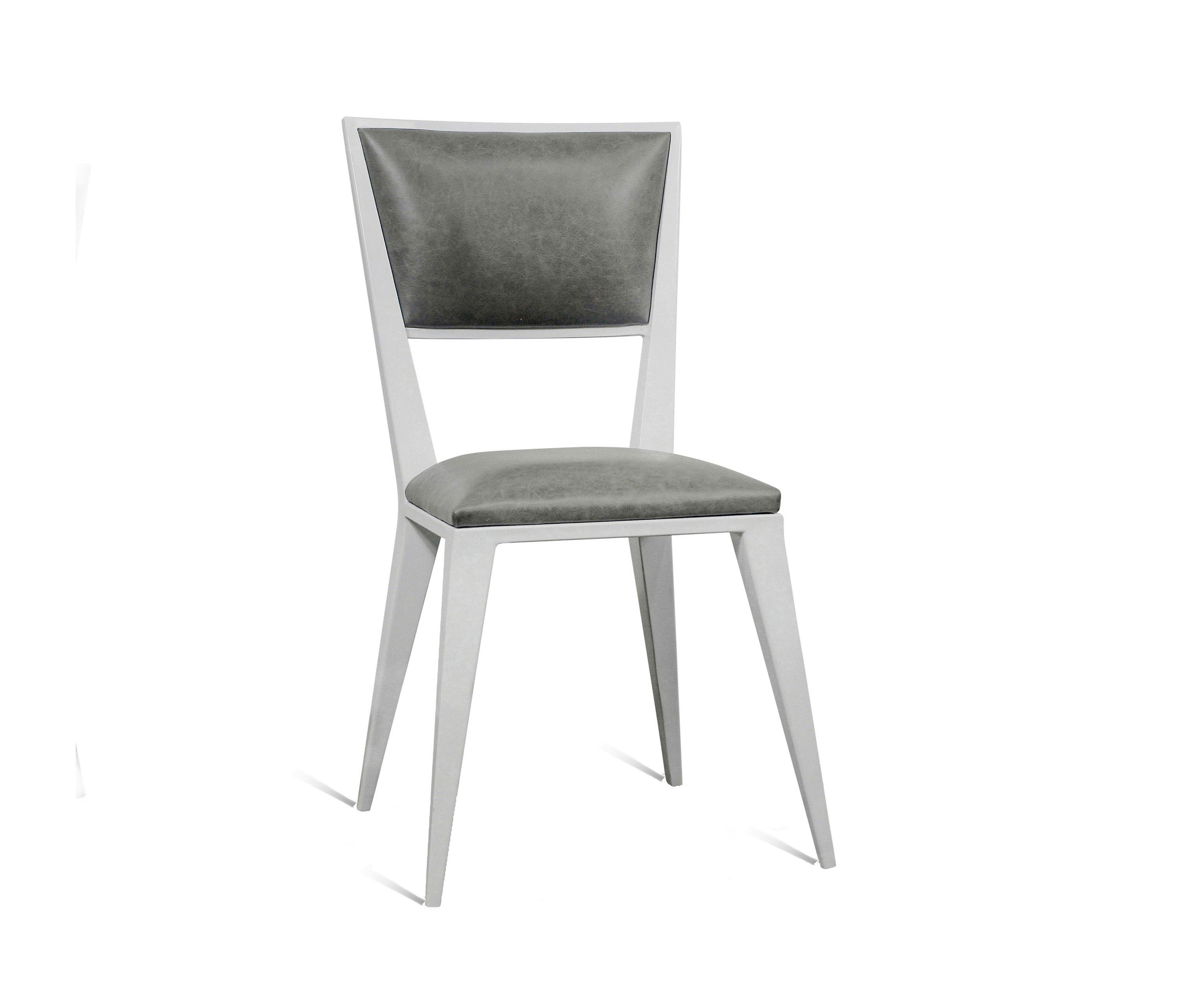 Rodelio Bianco Chair & designer furniture | Architonic