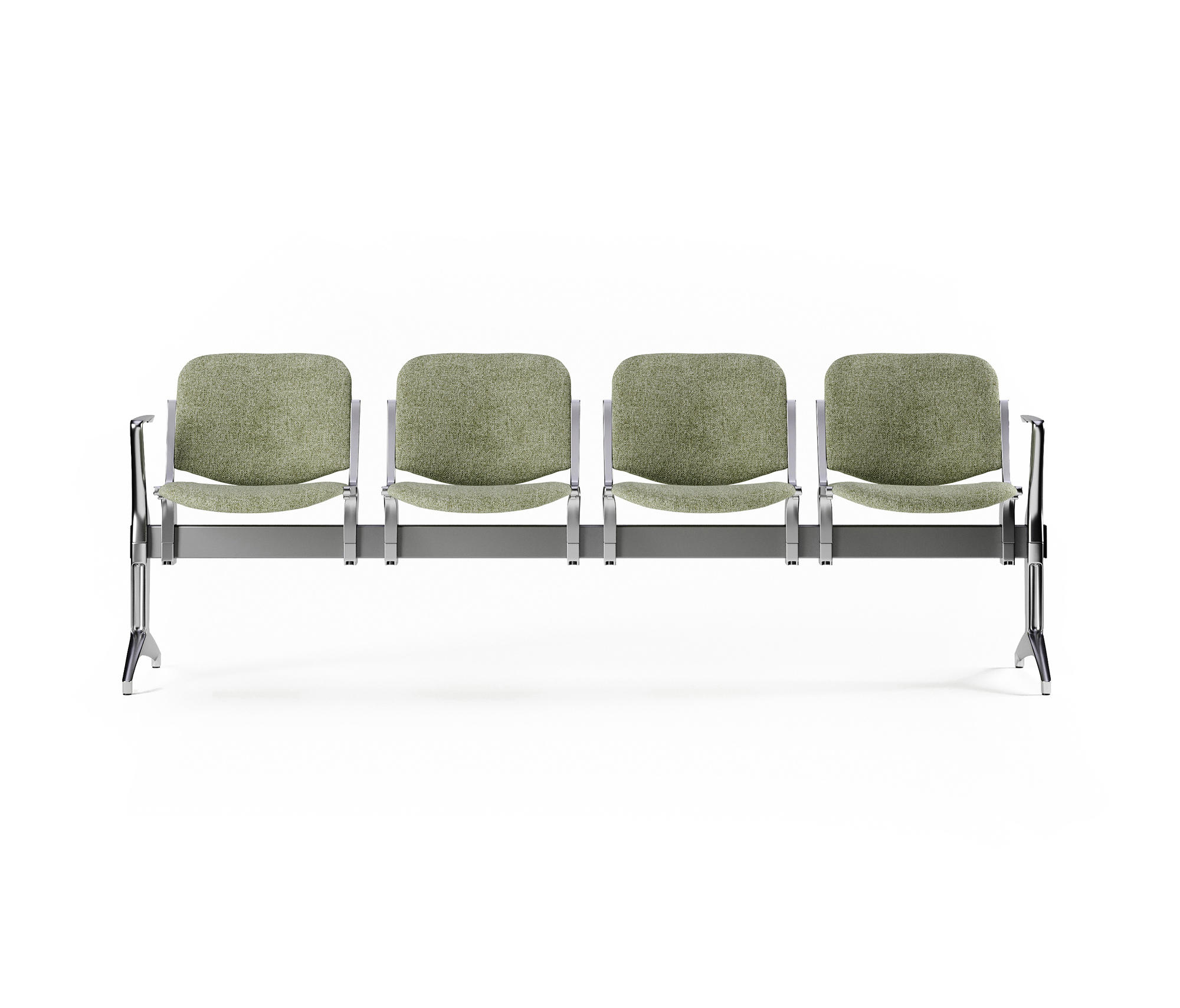 AGORà BENCH - Benches from FREZZA | Architonic