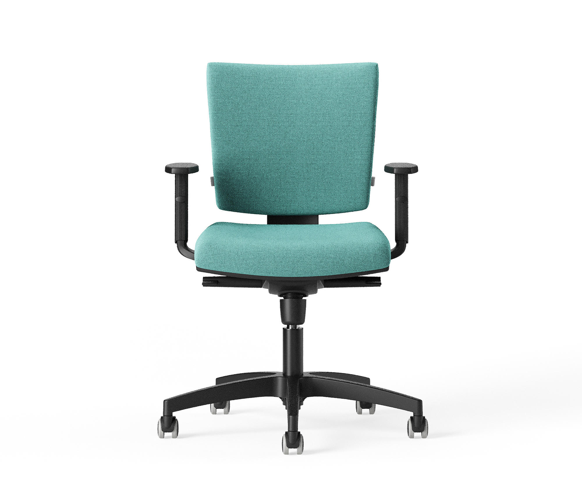 CLASSE 5 EM 59 - Bürodrehstühle von FREZZA | Architonic