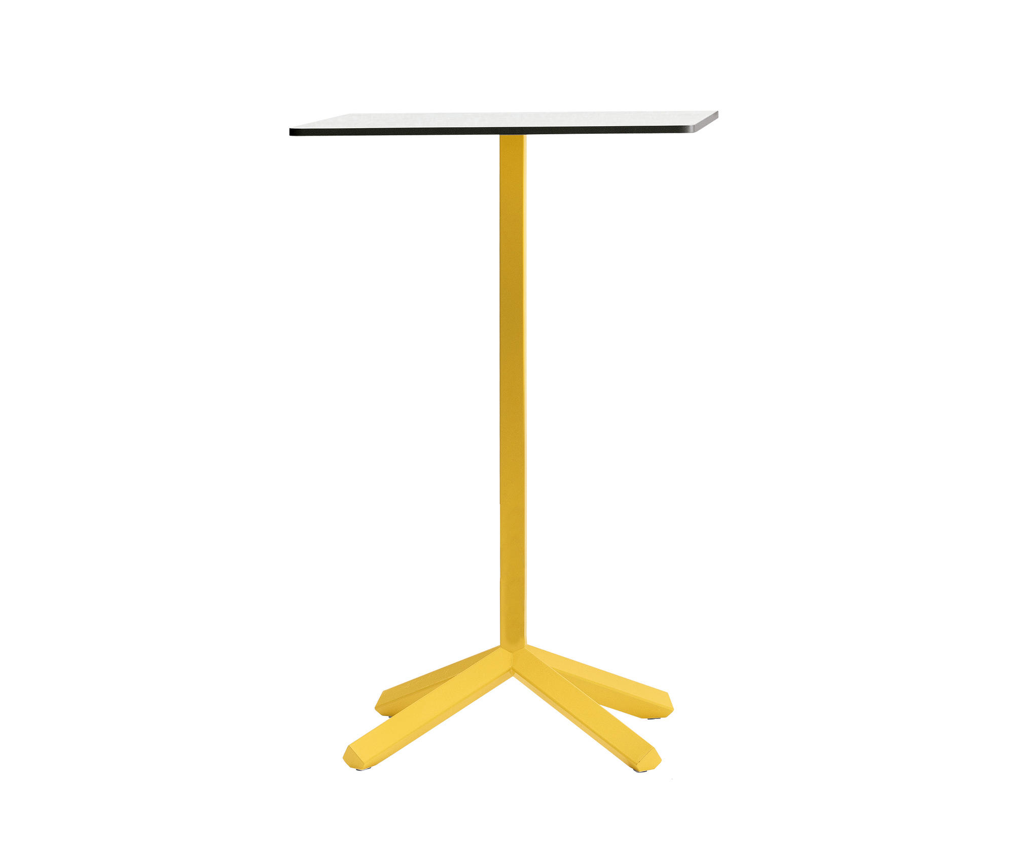 FLAMINGO - Standing tables from FREZZA | Architonic