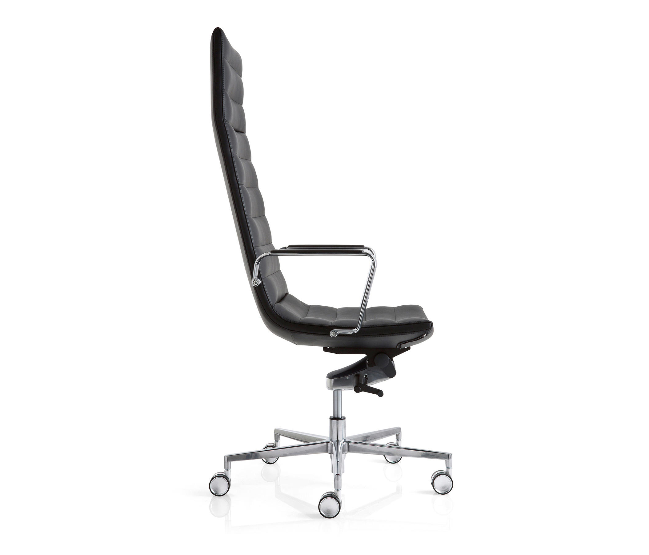 KEY - Office chairs from FREZZA | Architonic