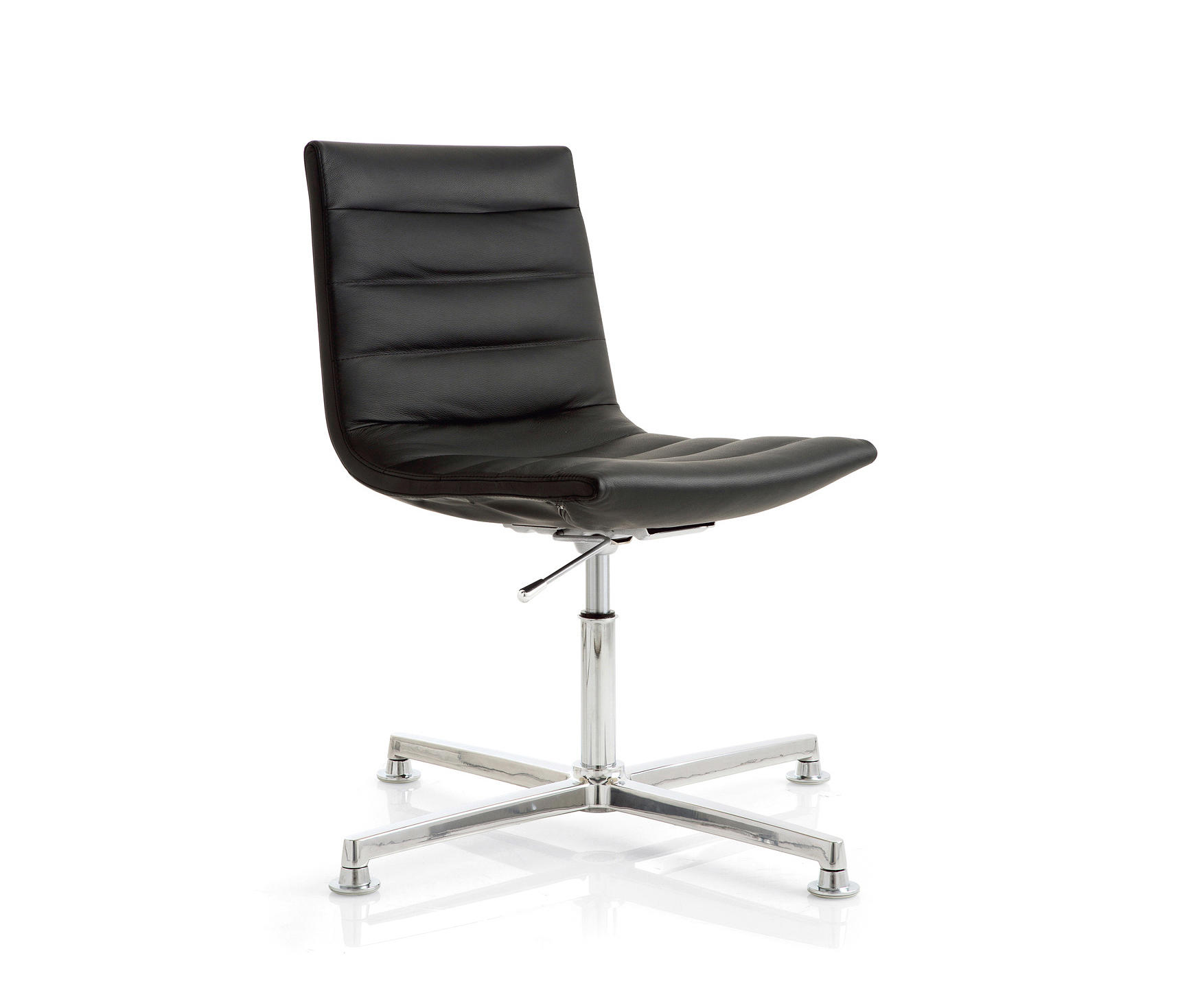 KEY - Chairs from FREZZA | Architonic