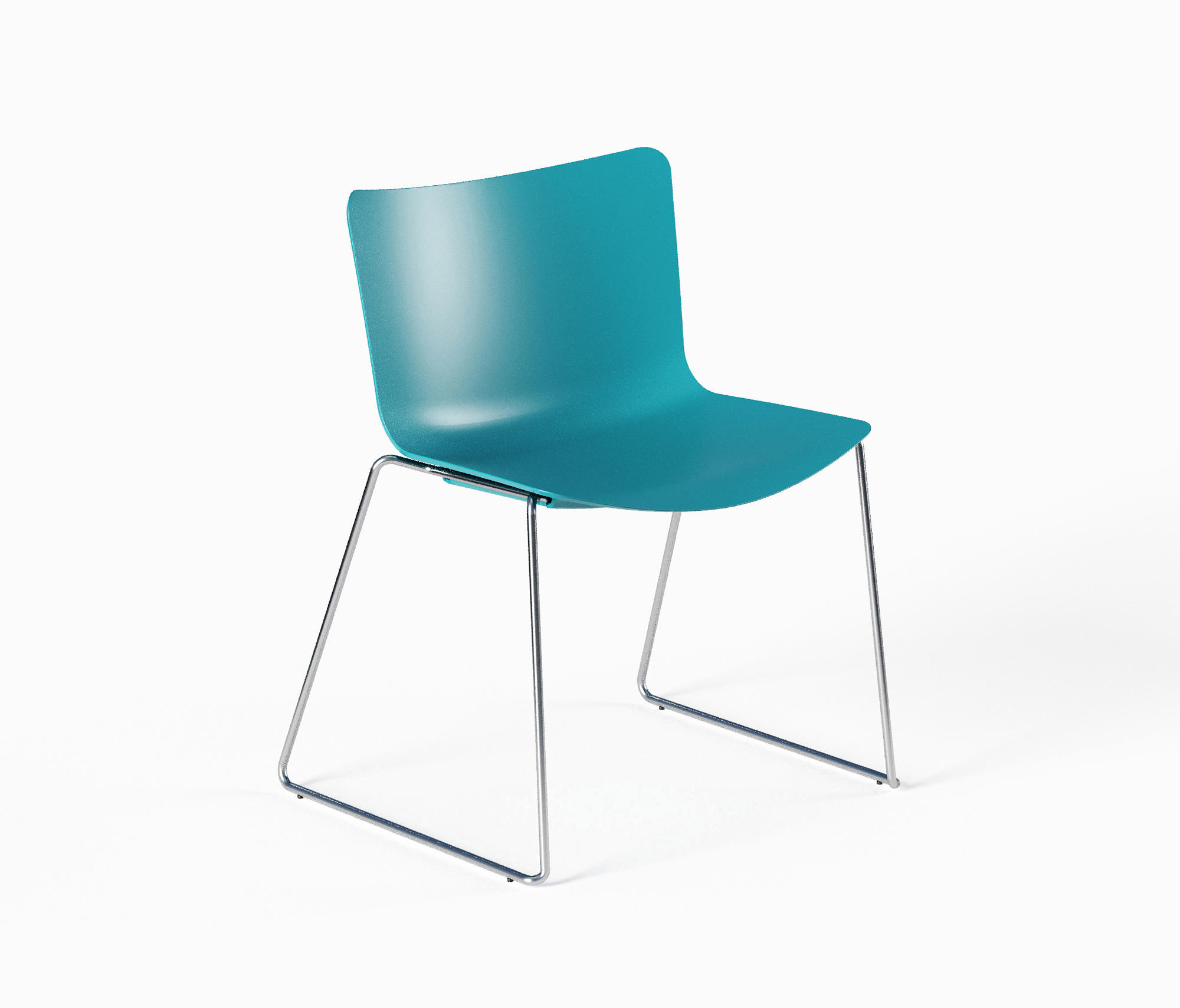 POPPEA - Chairs from FREZZA | Architonic