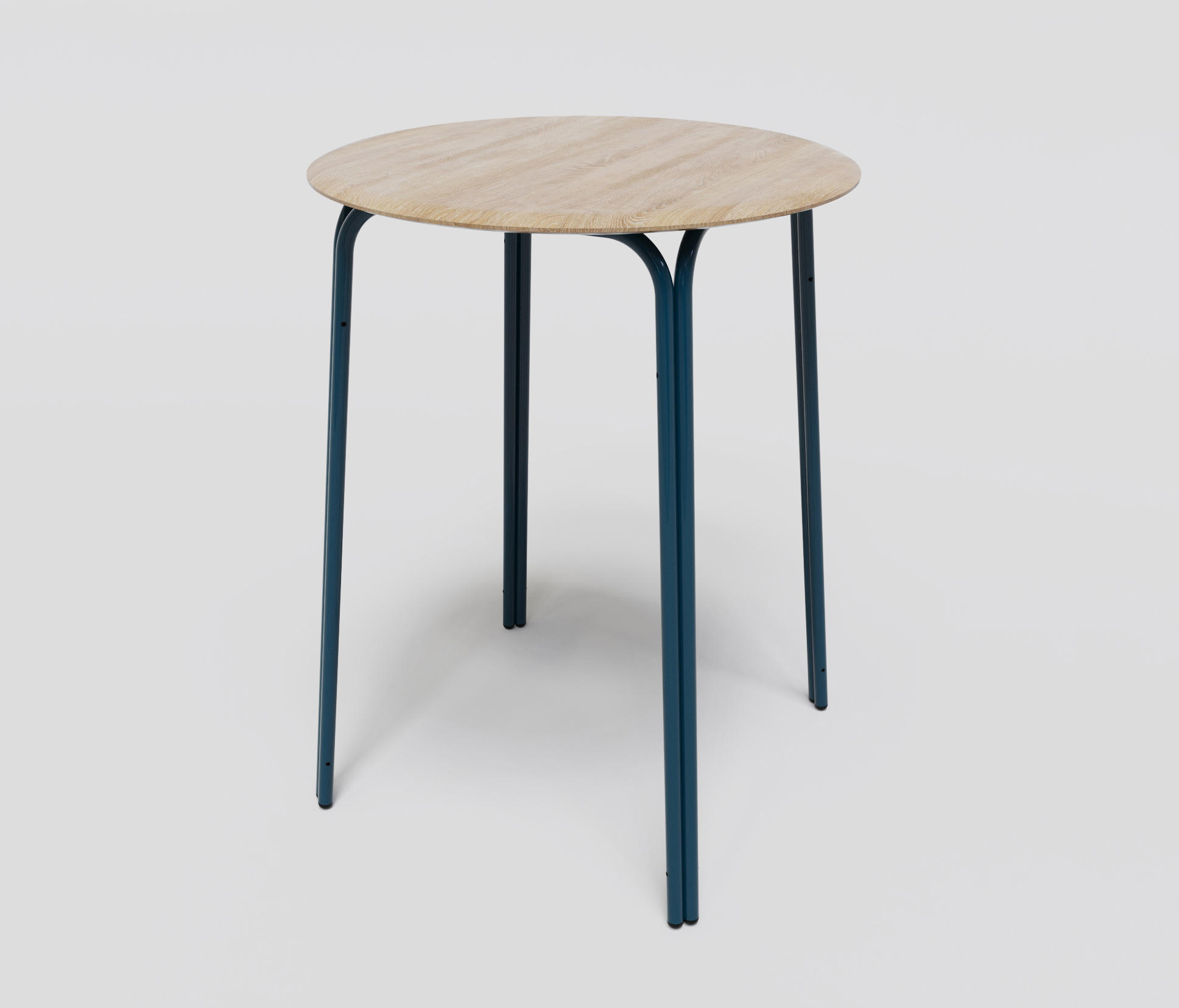 Formosa Bar table & designer furniture | Architonic
