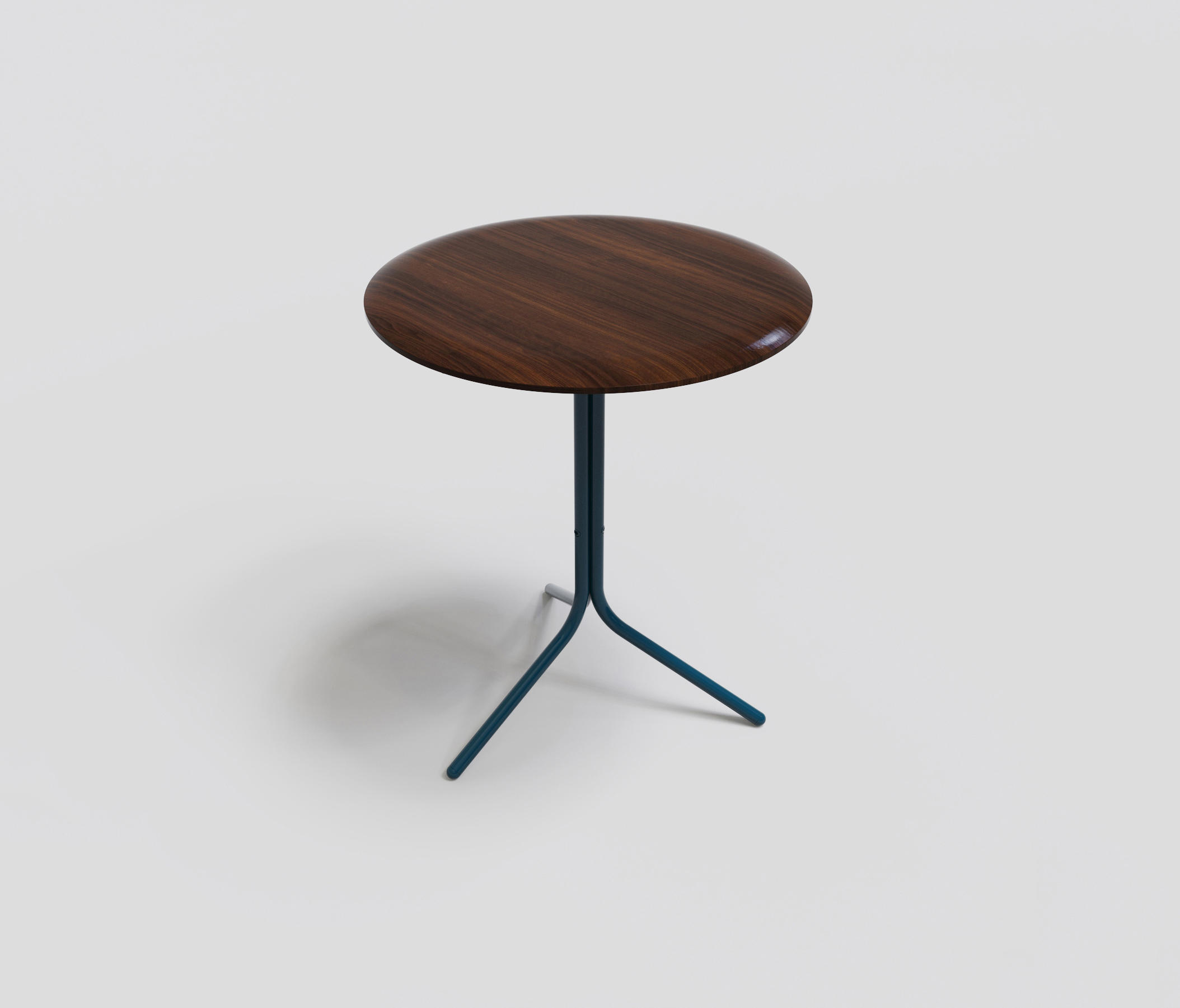 Formosa Coffee table Ø50-Ø60 | Architonic