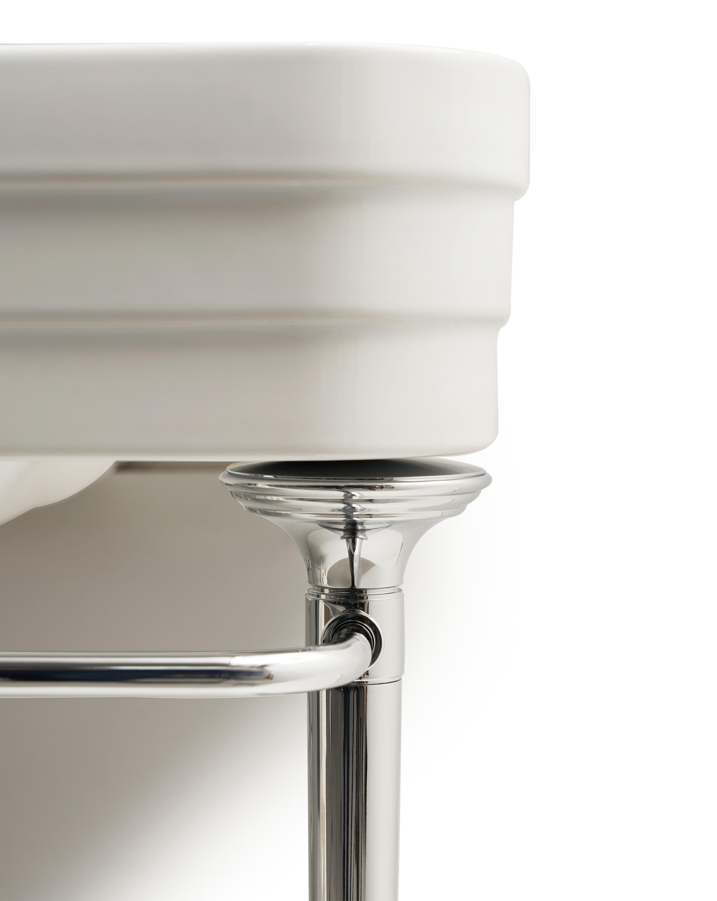 NOBEL KONSOLE - Waschtische von Devon&Devon | Architonic