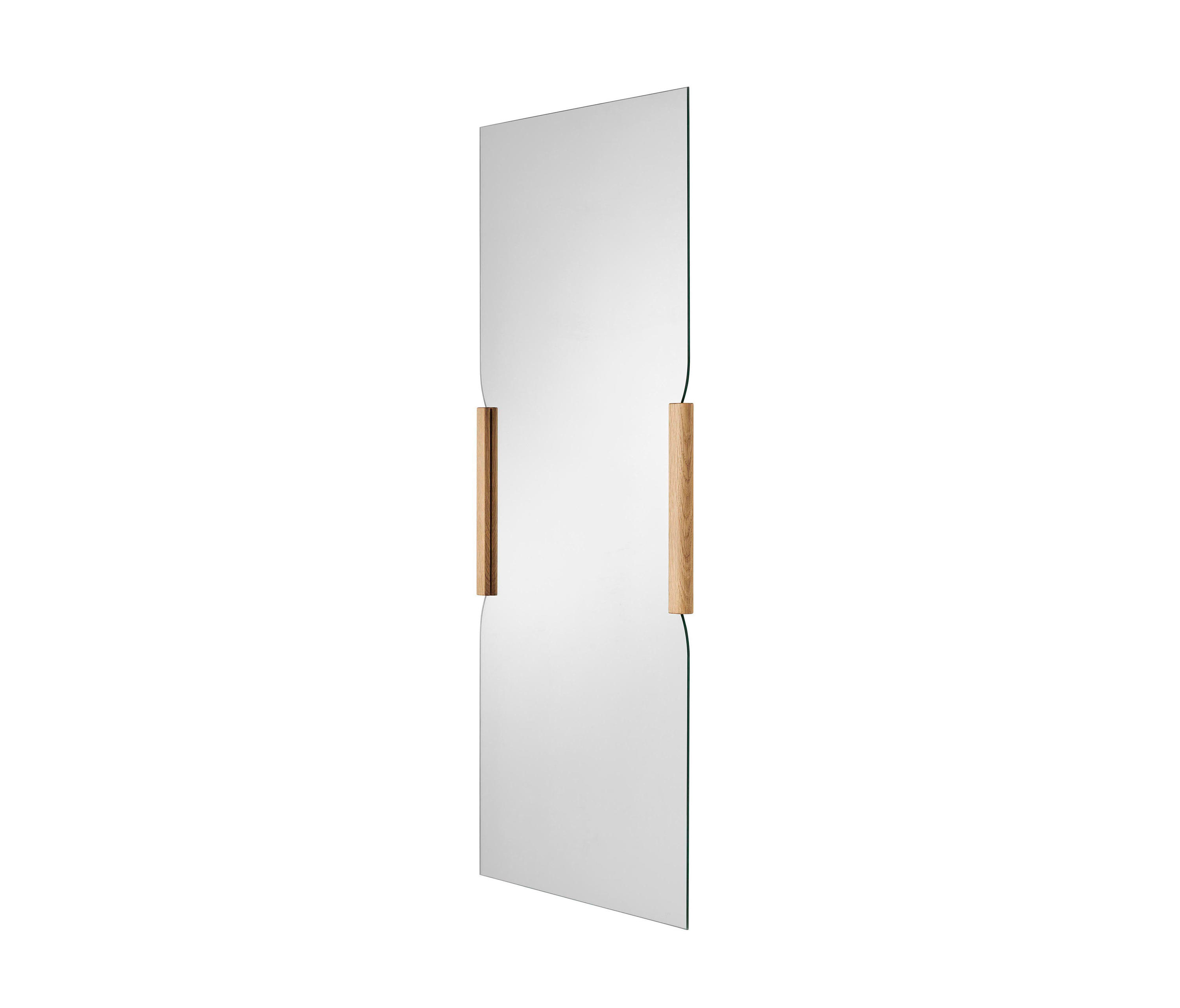 BRACE MIRROR M - Mirrors from Schönbuch | Architonic