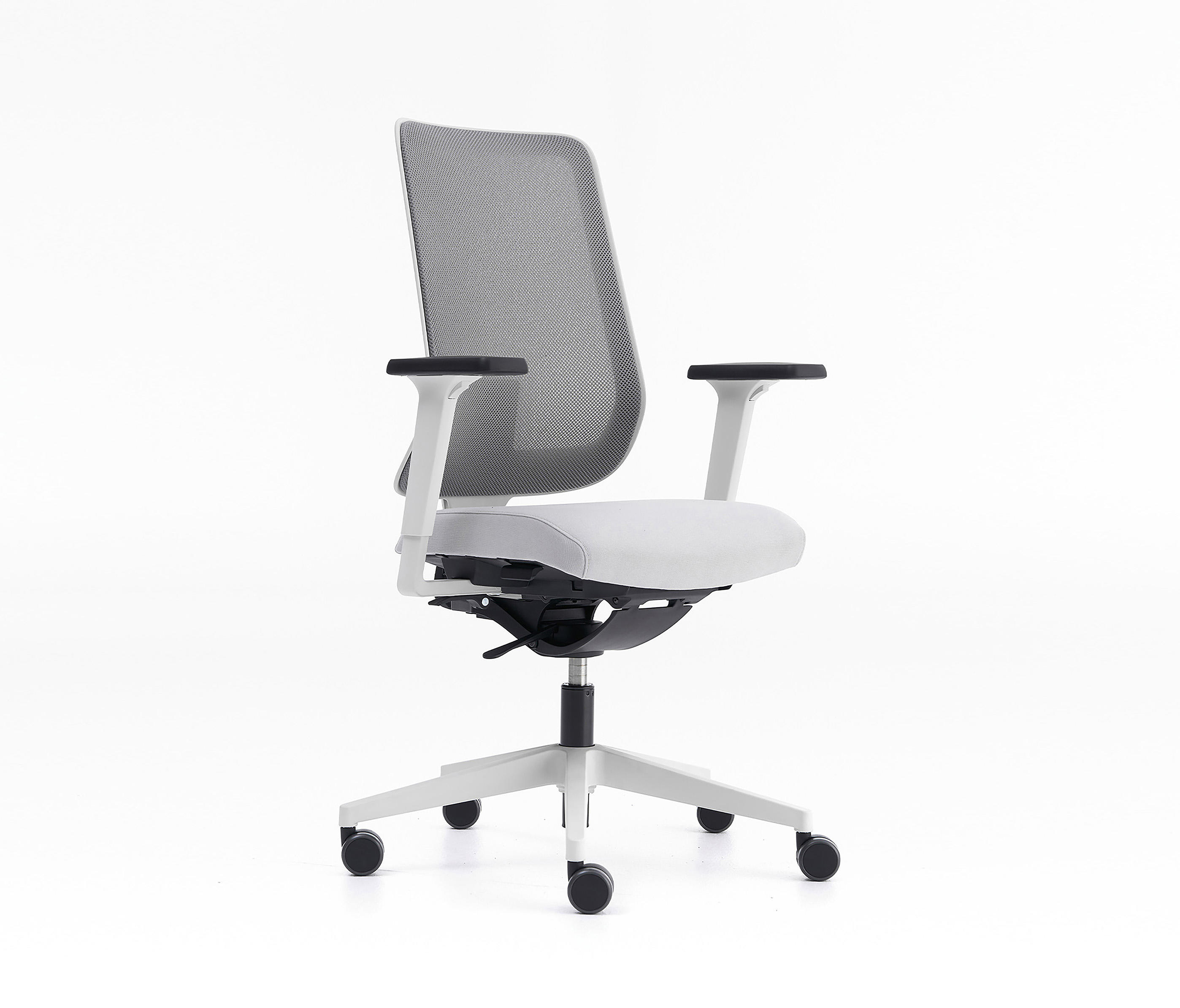 MOU - Office chairs from Nurus | Architonic