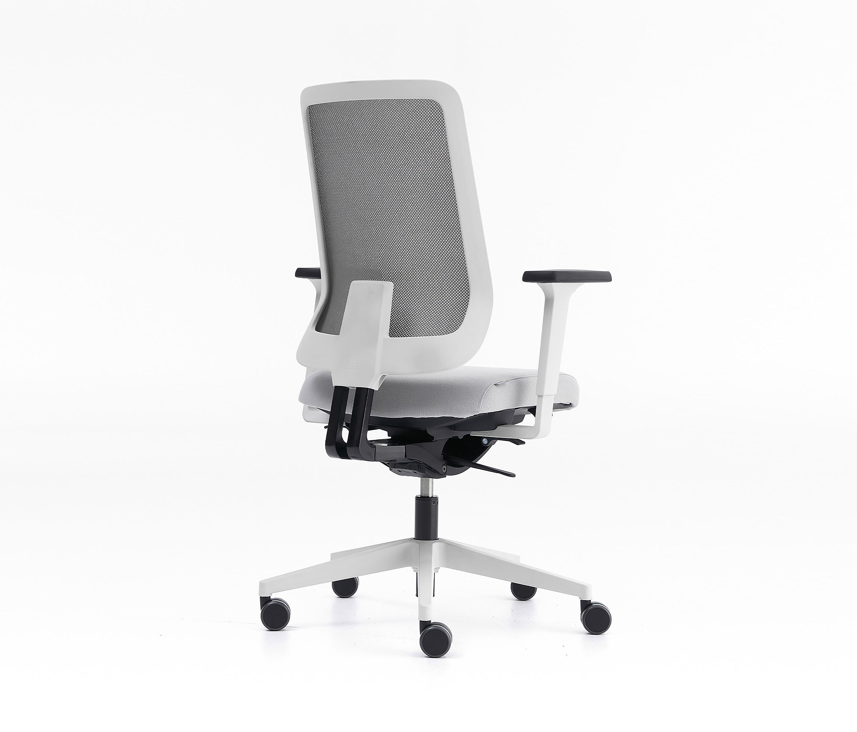 MOU - Office chairs from Nurus | Architonic