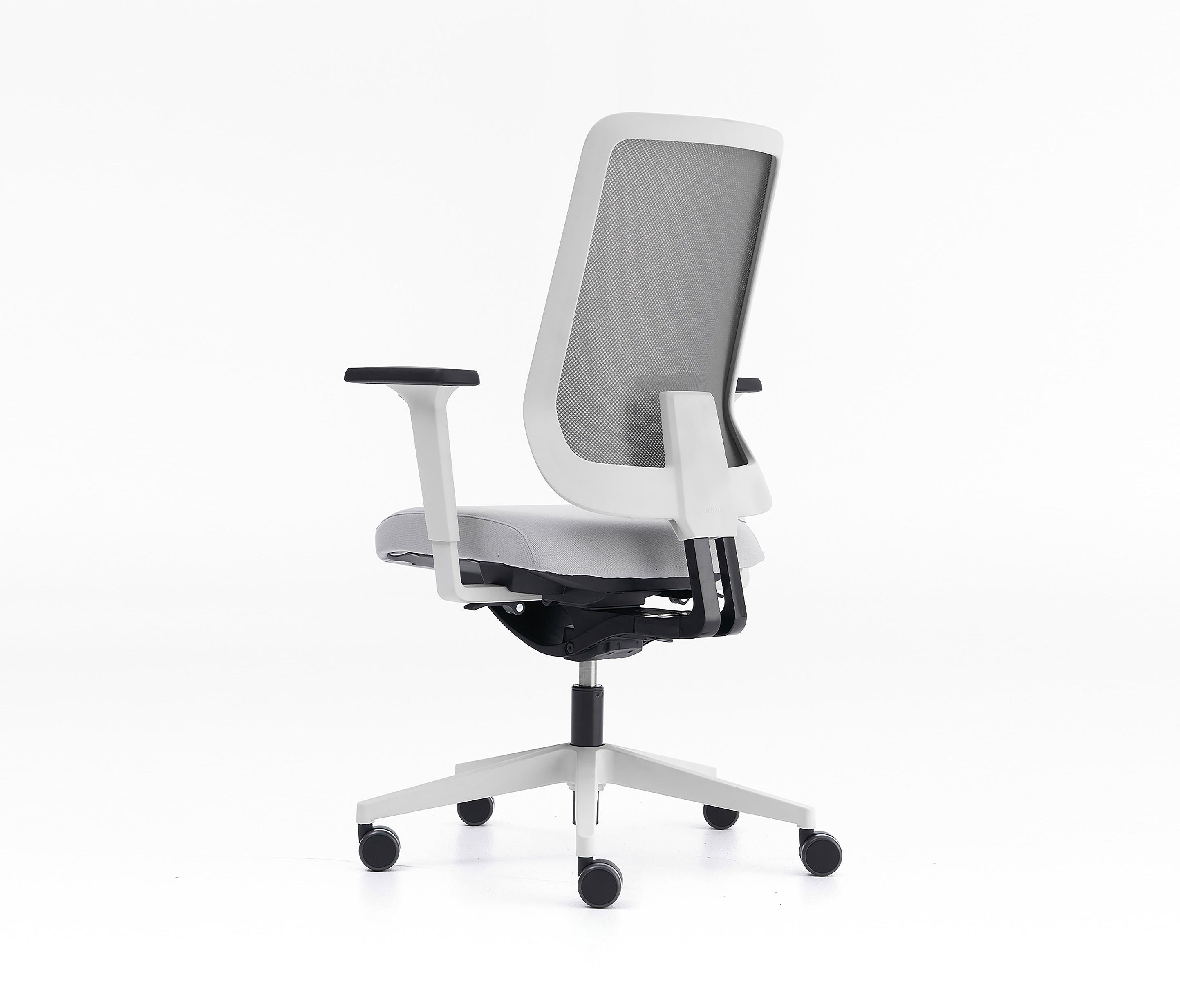 MOU - Office chairs from Nurus | Architonic