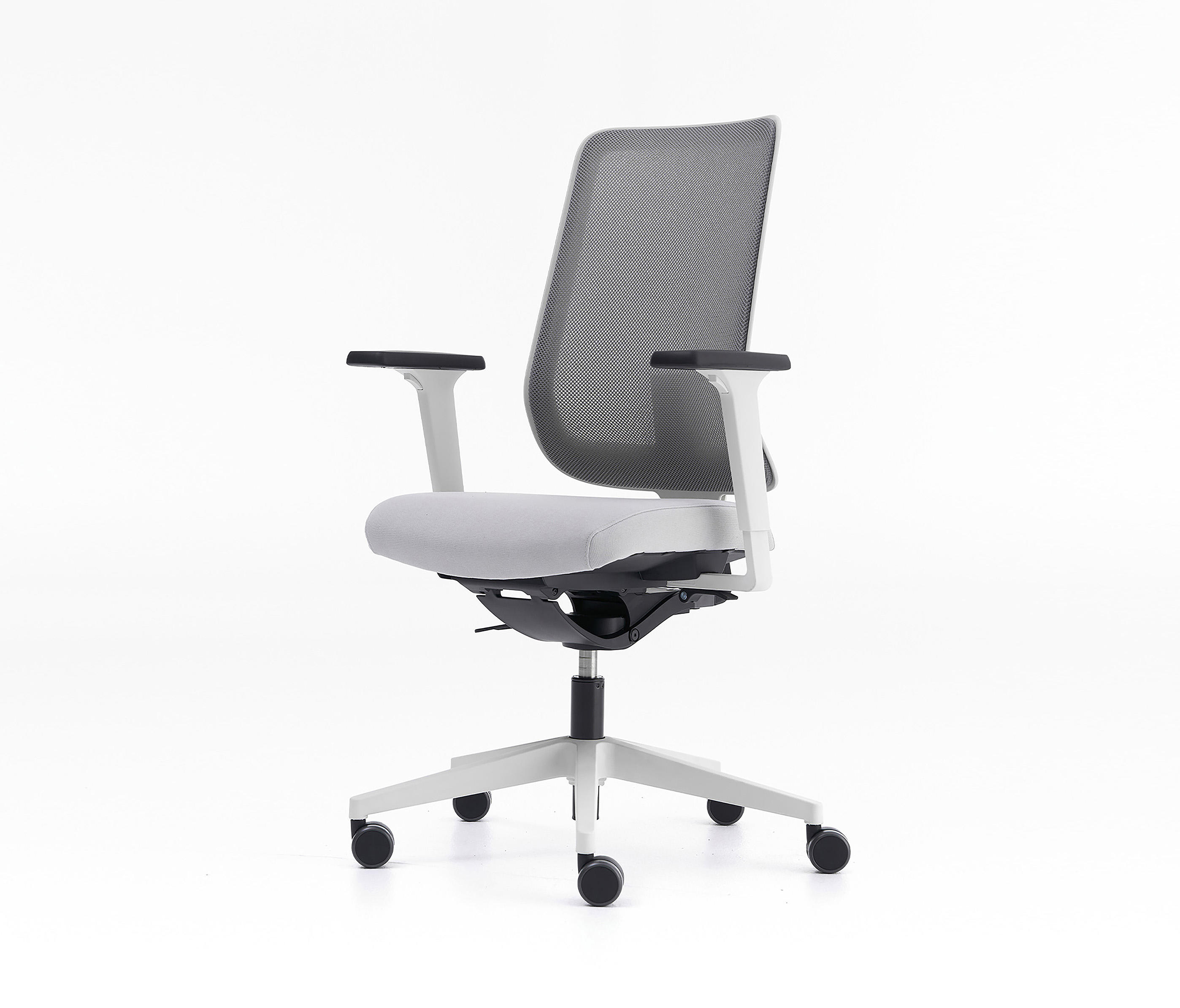MOU - Office chairs from Nurus | Architonic
