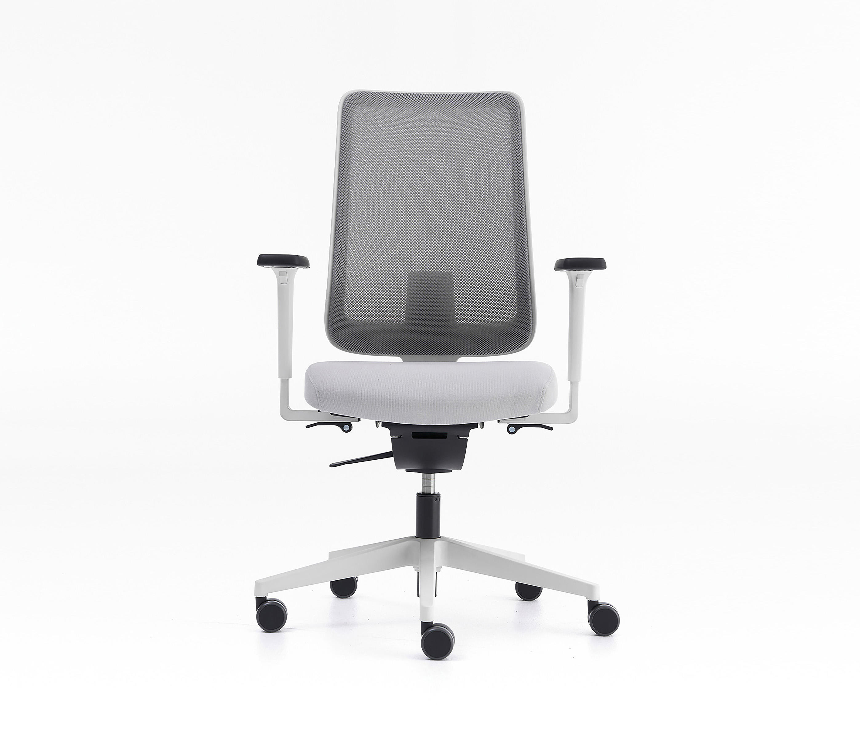 MOU - Office chairs from Nurus | Architonic