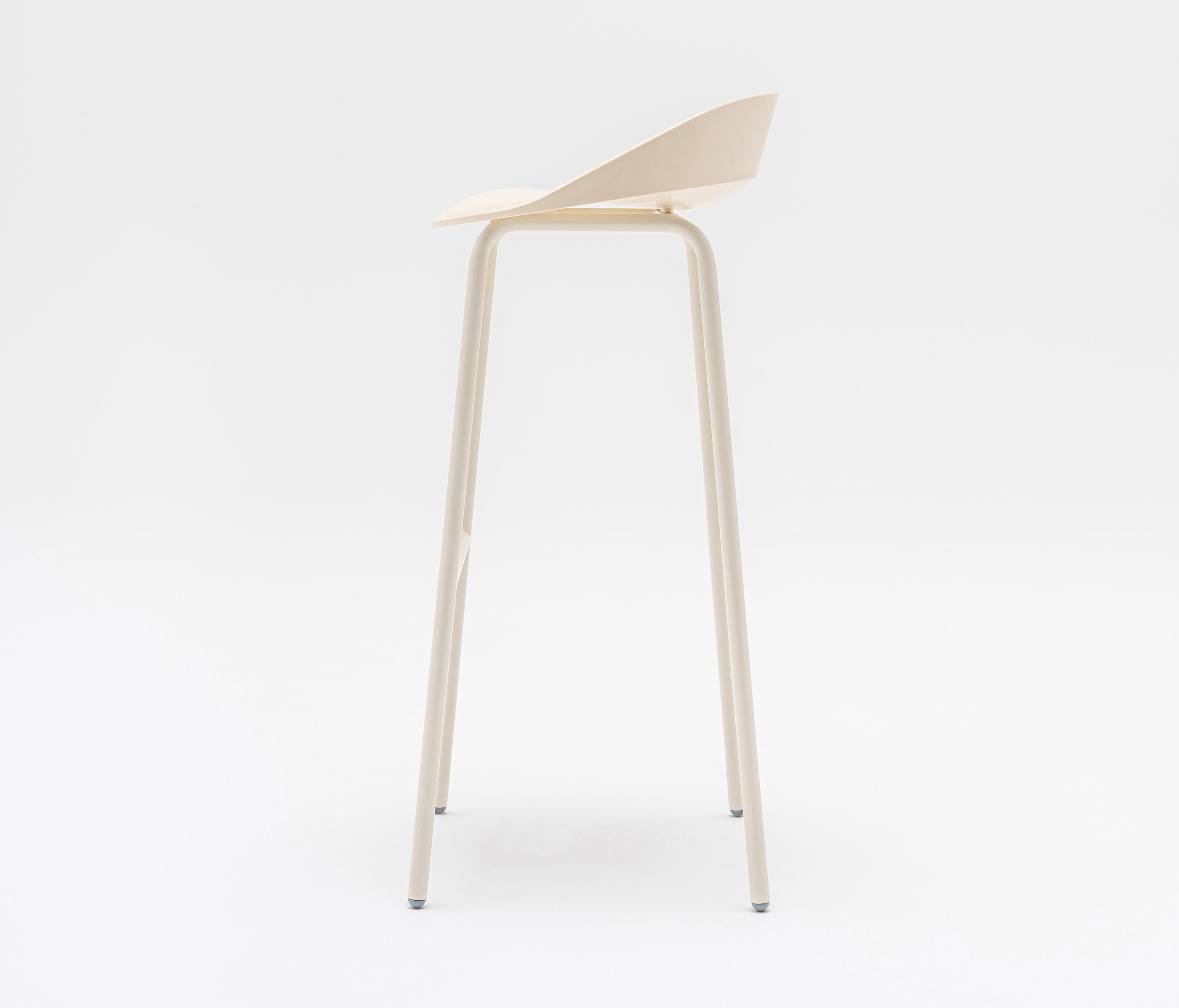 TEAM STOOL - Bar stools from MDD | Architonic