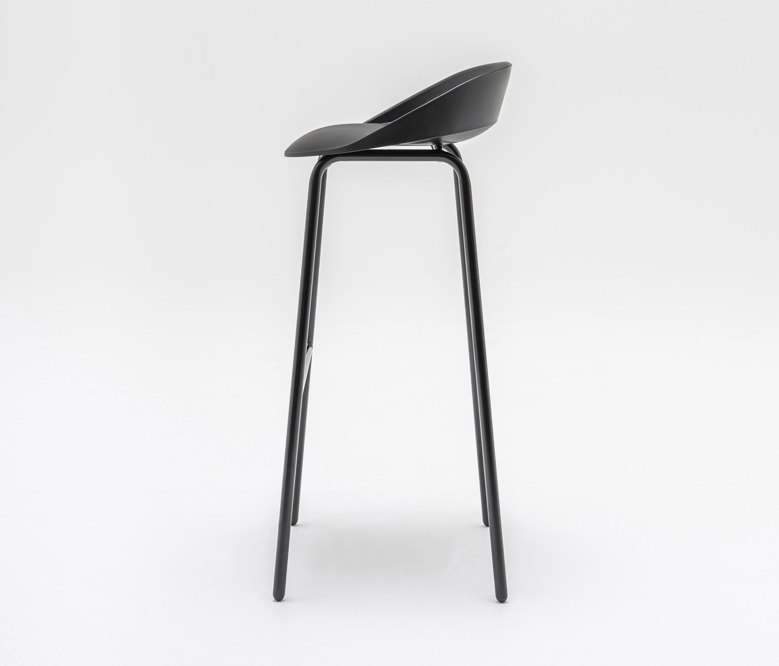 TEAM STOOL - Bar stools from MDD | Architonic