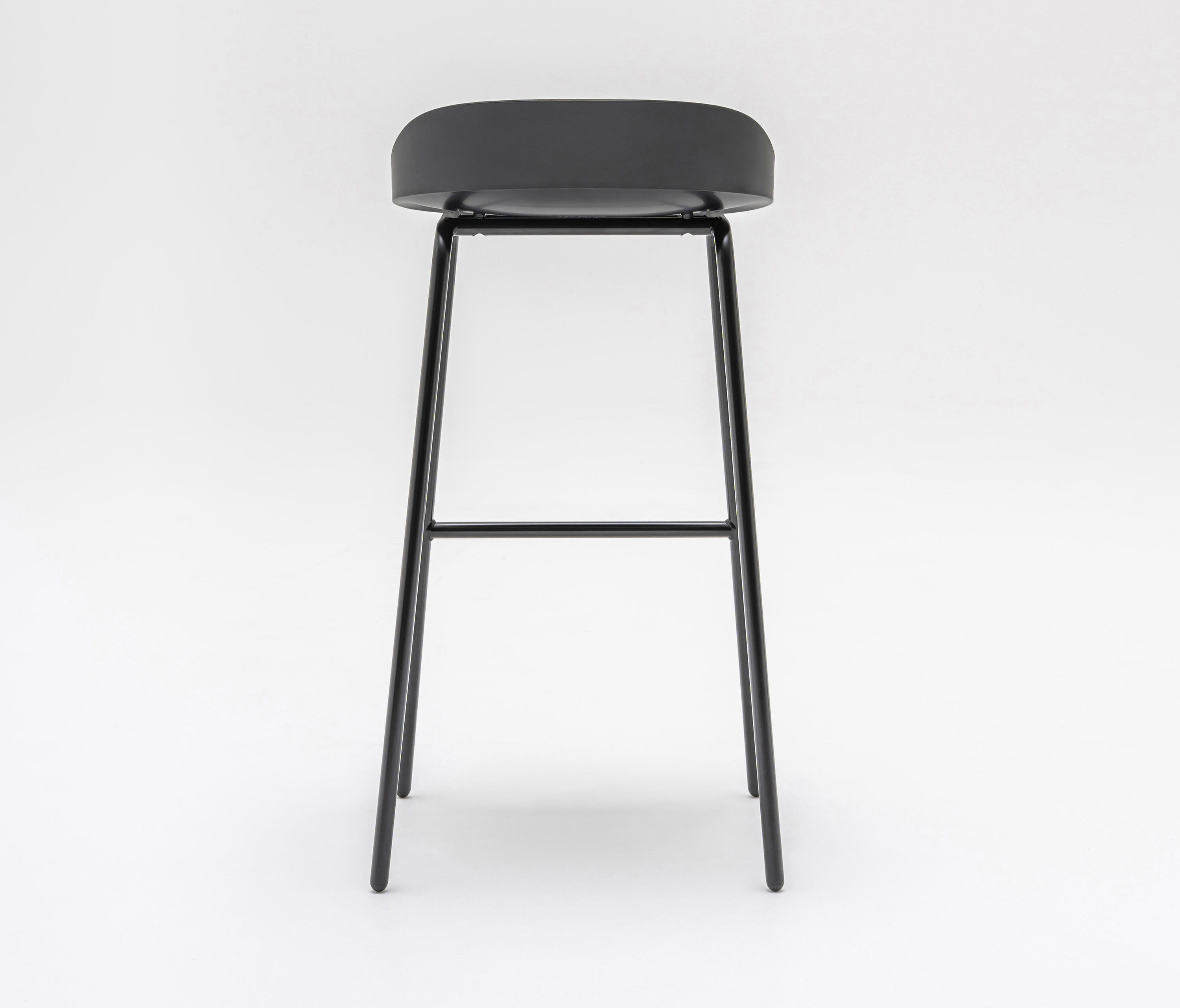 TEAM STOOL - Bar stools from MDD | Architonic