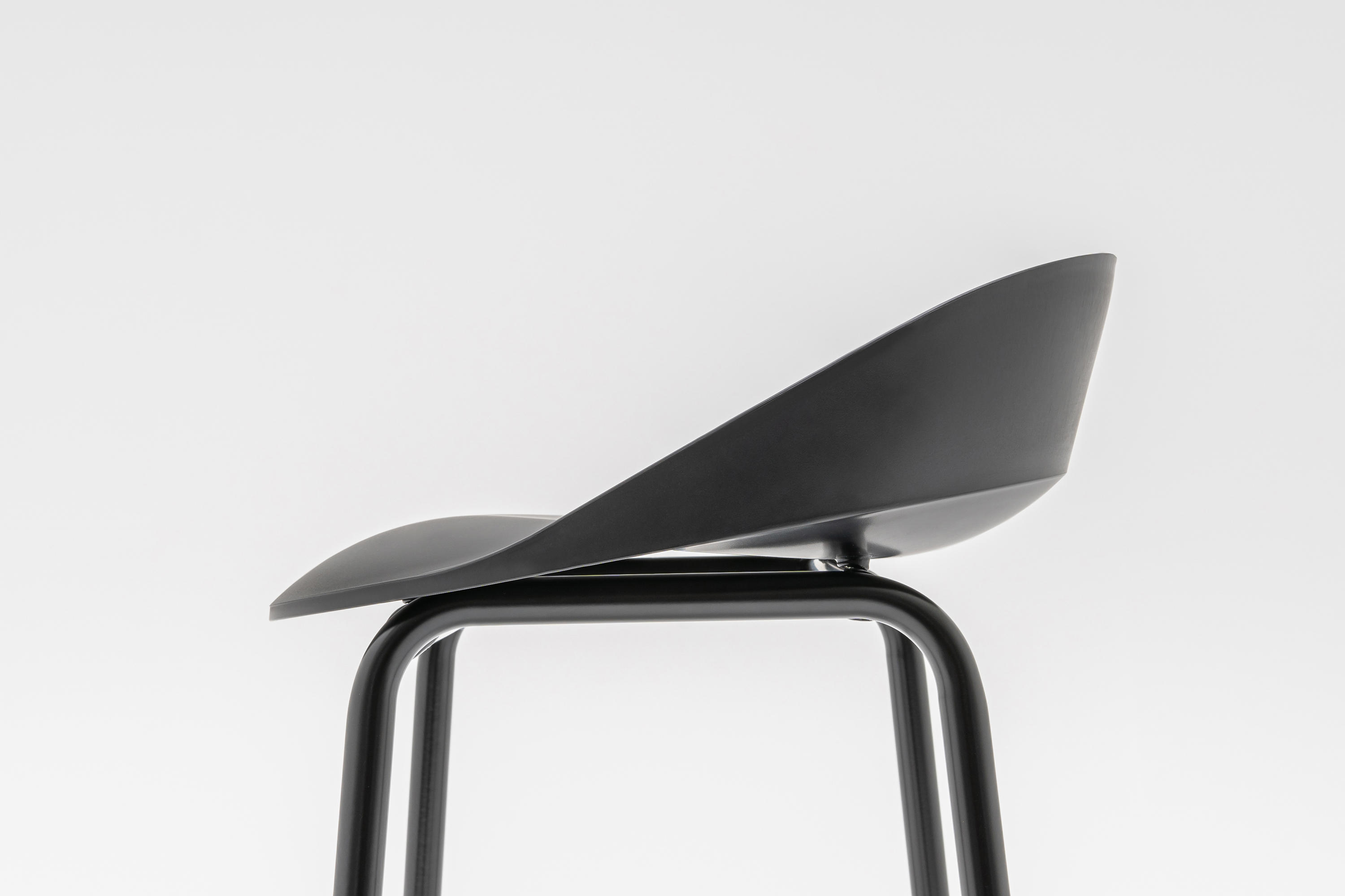 TEAM STOOL - Bar stools from MDD | Architonic