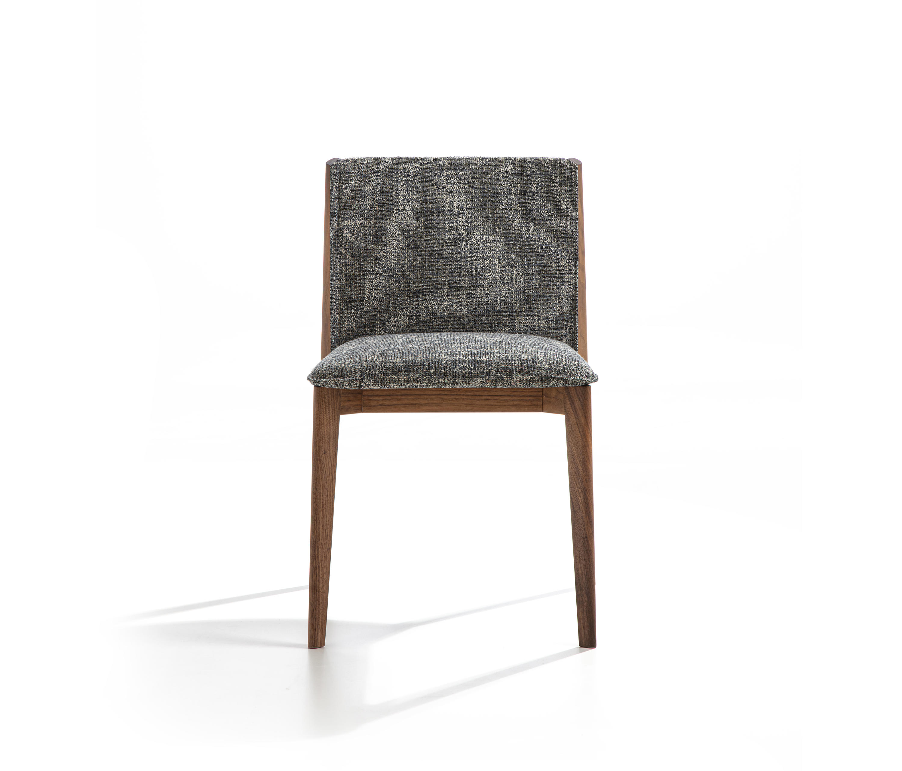IONIS TESSUTO - Chairs from Porada | Architonic