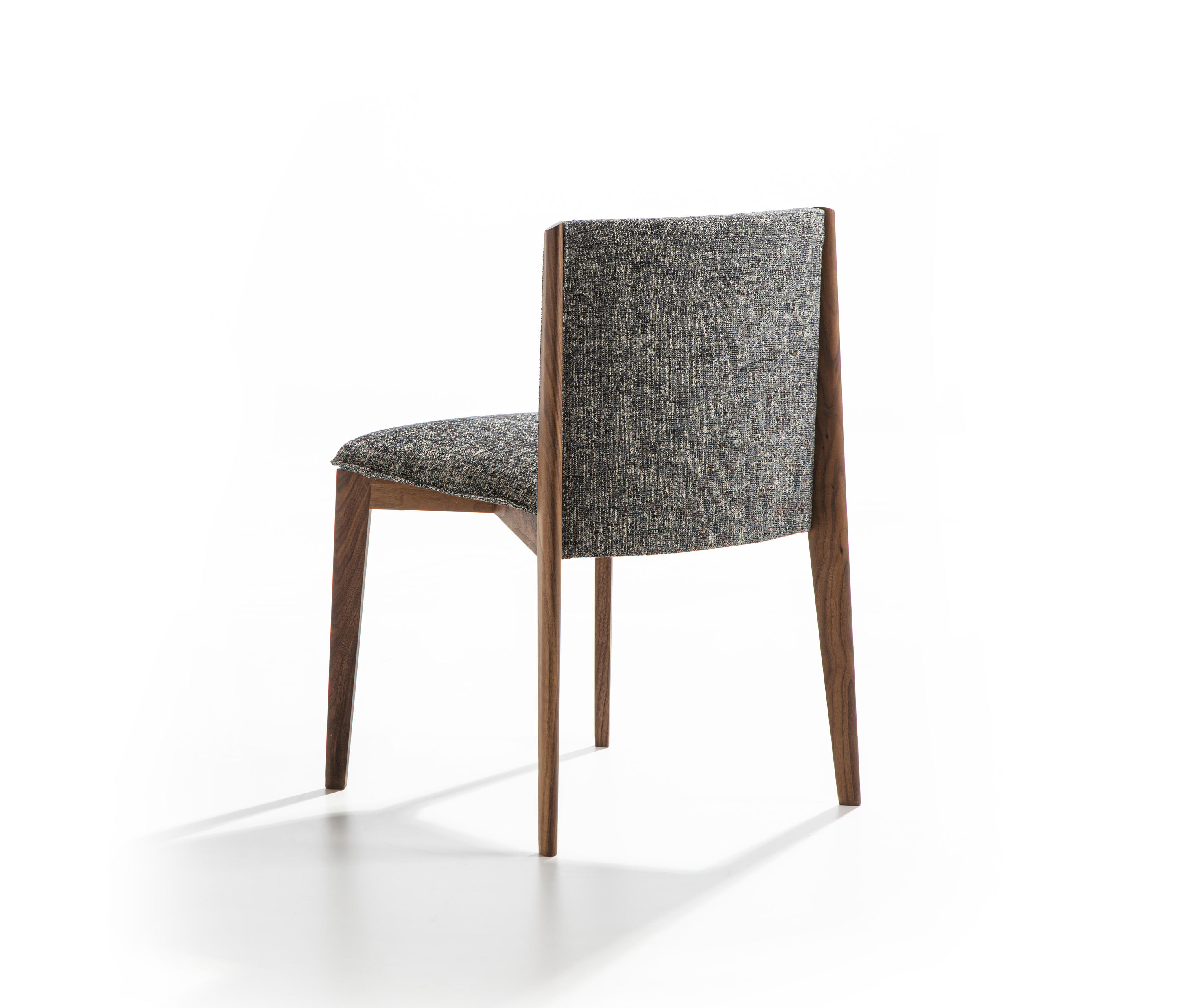 IONIS TESSUTO - Chairs from Porada | Architonic