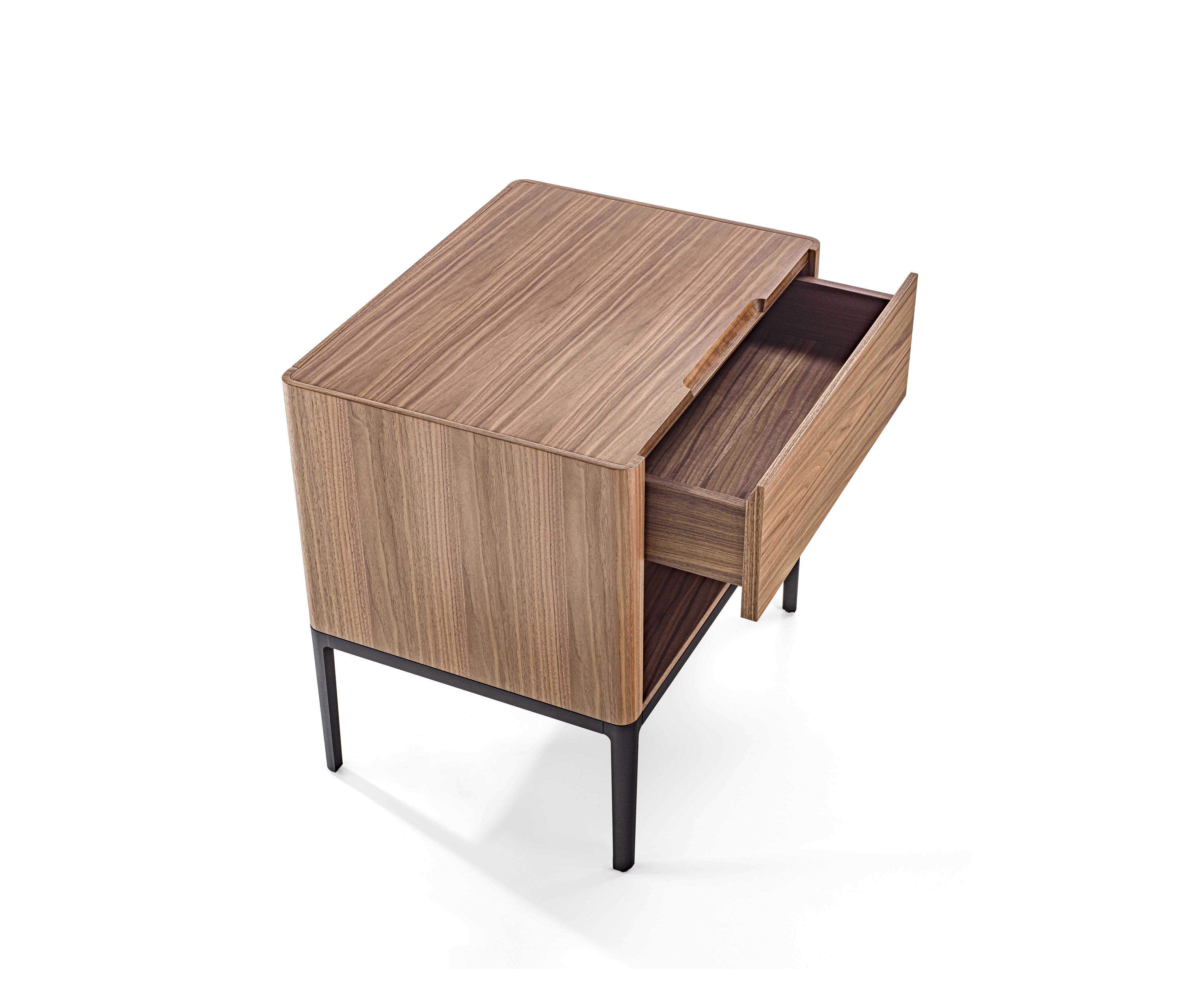 Nara - High quality design Nara | Architonic