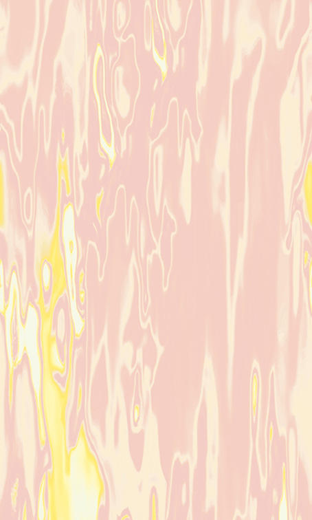 WILD GRADIENT - Wall coverings / wallpapers from Wall&decò | Architonic