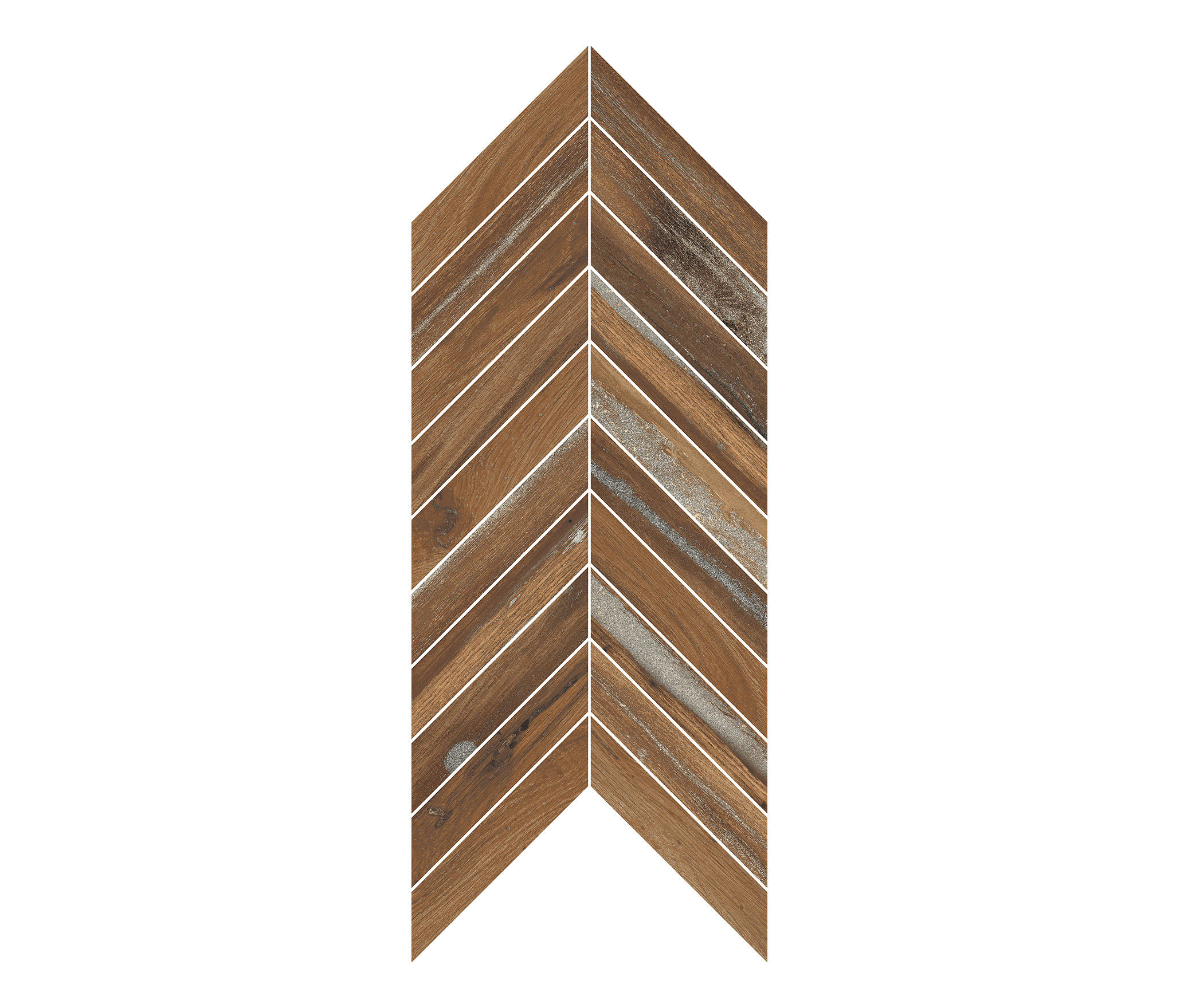 Infinity Nut | Mosaico & designer furniture | Architonic