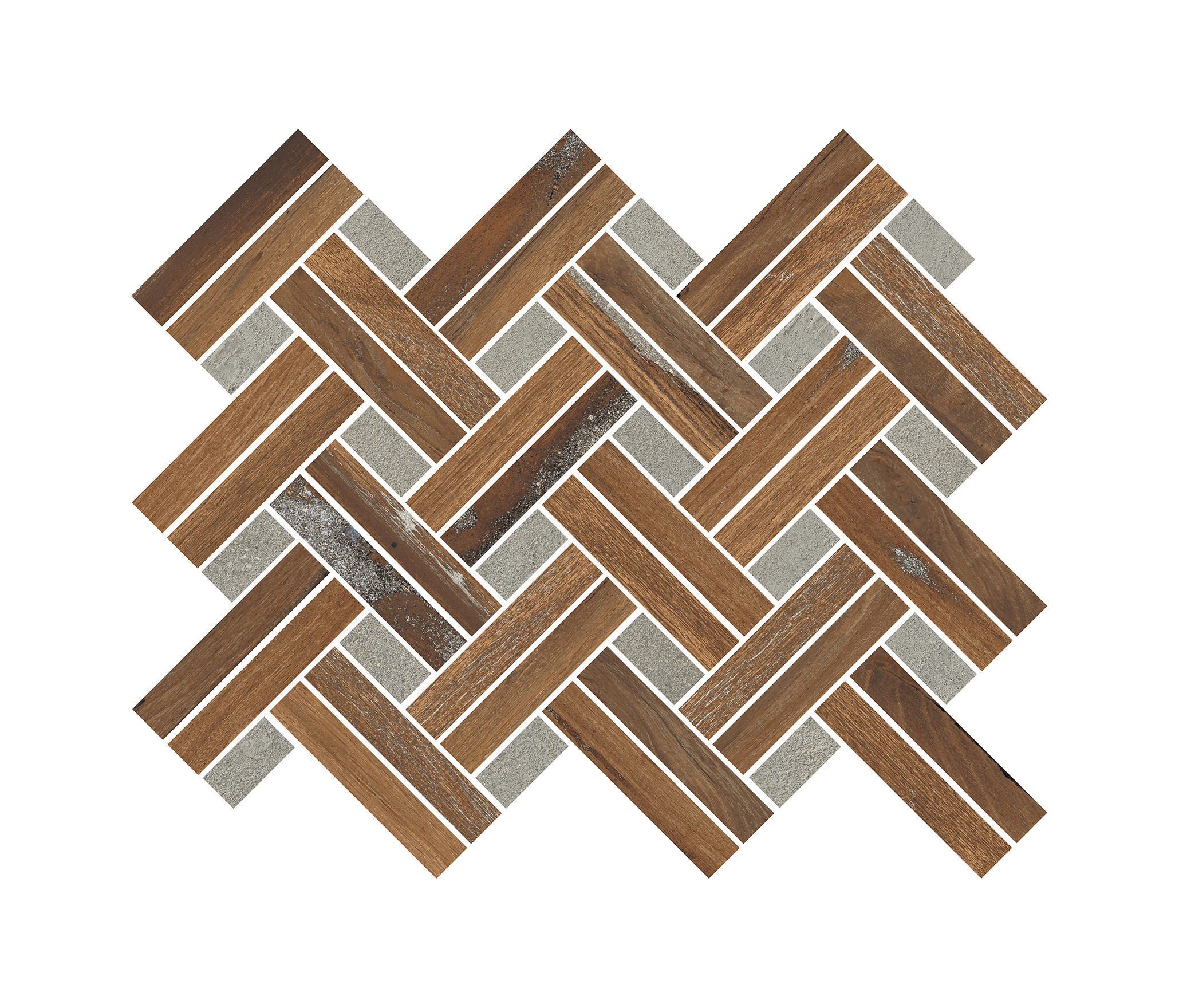 Infinity Nut | Mosaico & designer furniture | Architonic