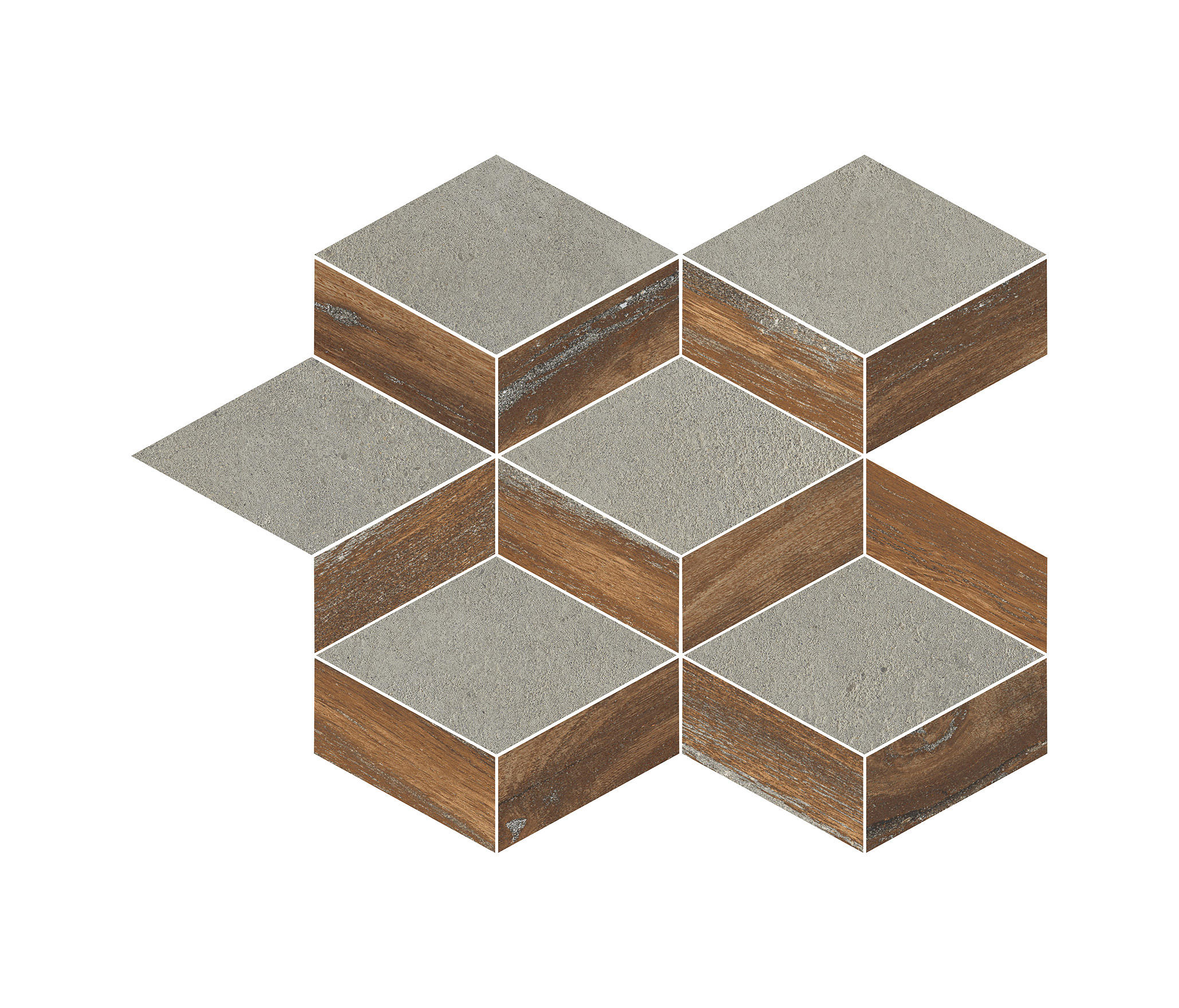 Infinity Nut | Mosaico & designer furniture | Architonic