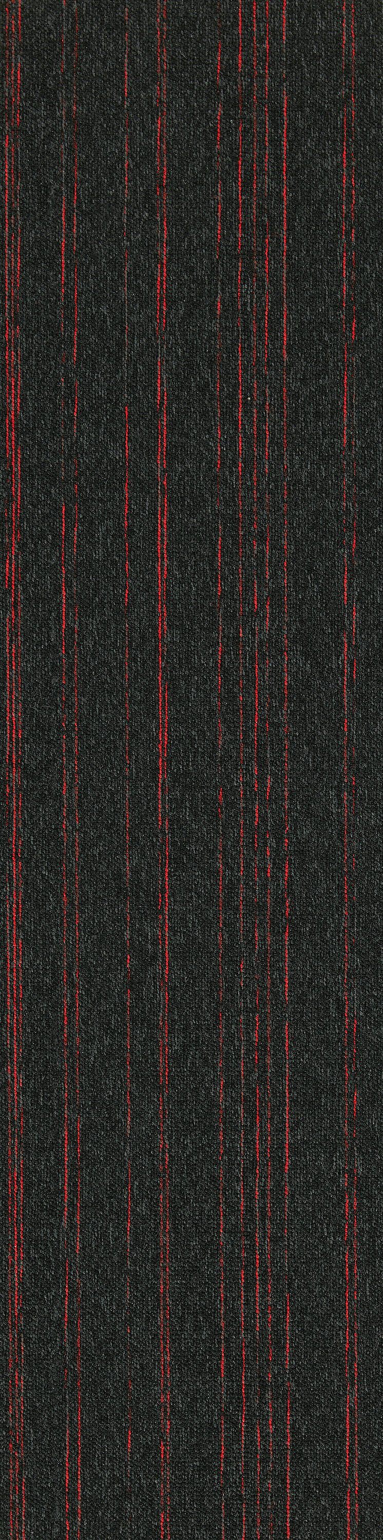 Flash Line 4289006 Ruby Flash | Architonic