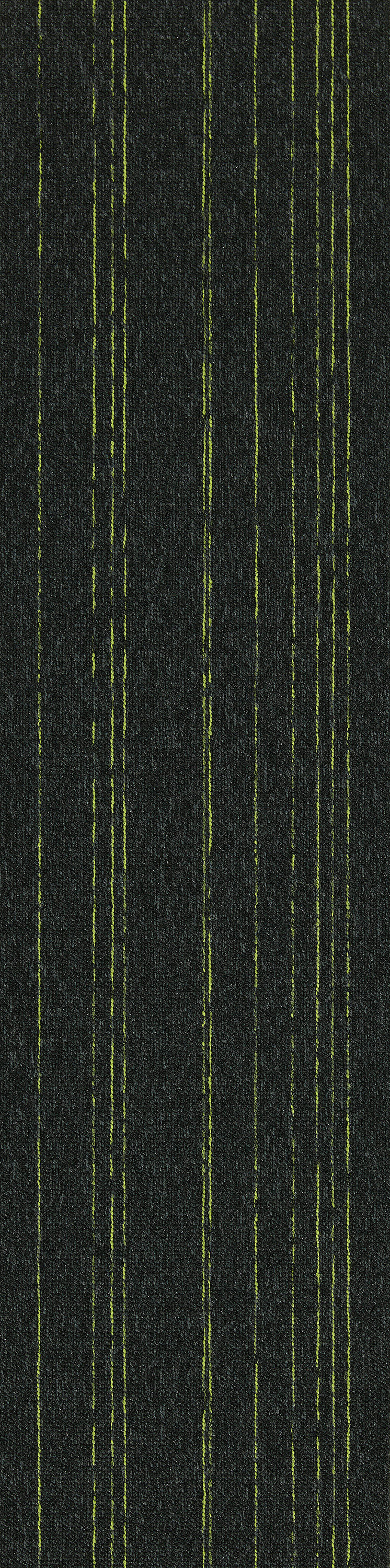 Flash Line 4289008 Olive Flash | Architonic