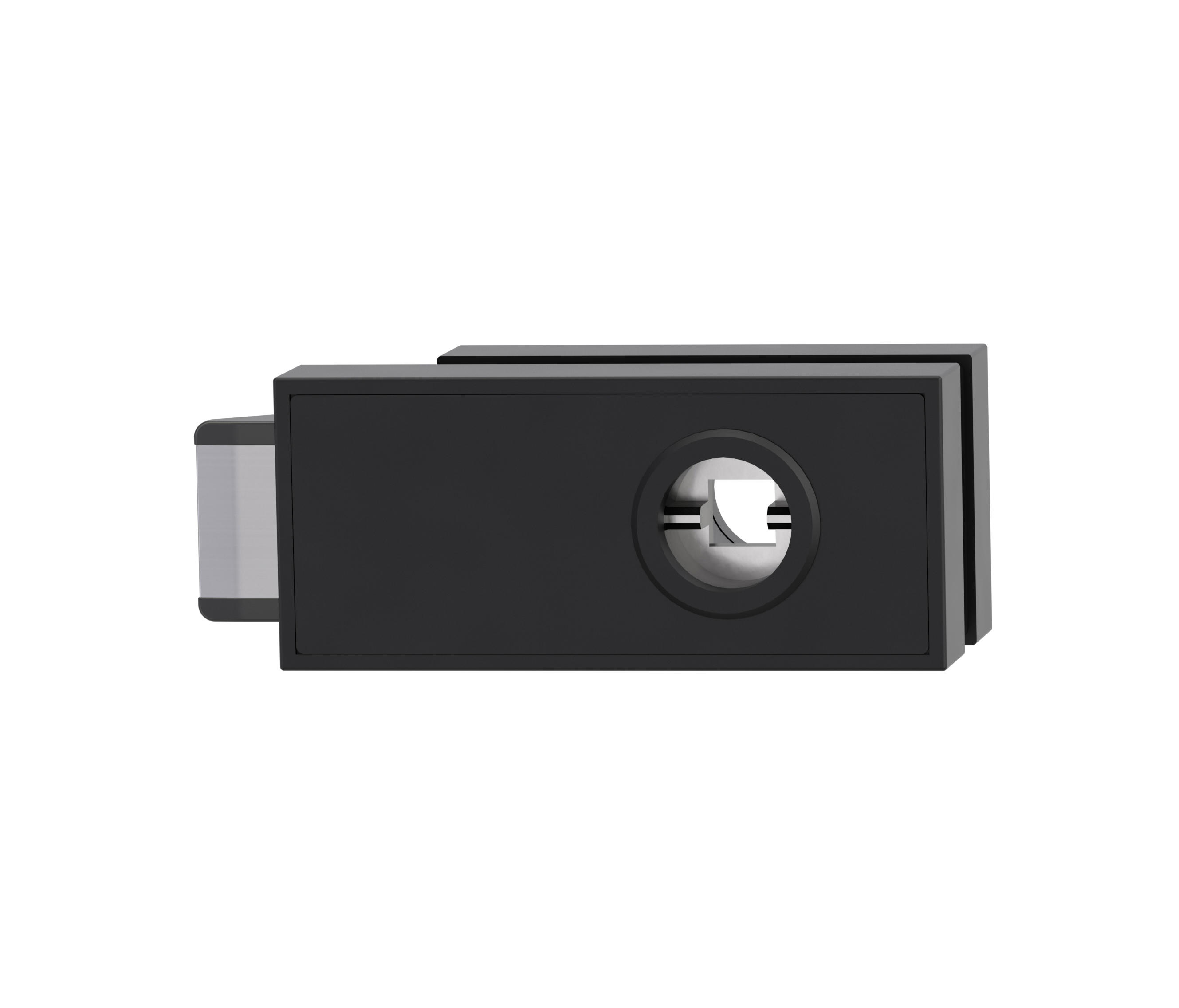 Cube - High quality design Cube | Architonic