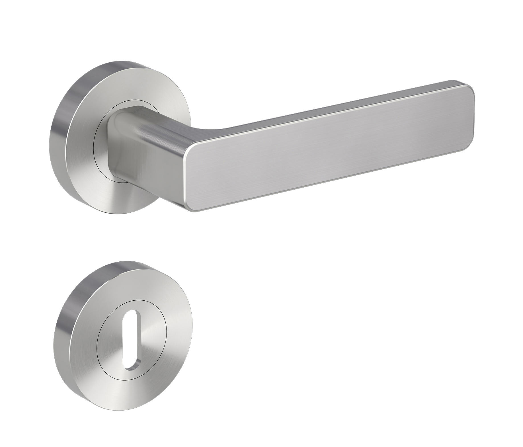 Minimal Modern - High quality designer products | Architonic