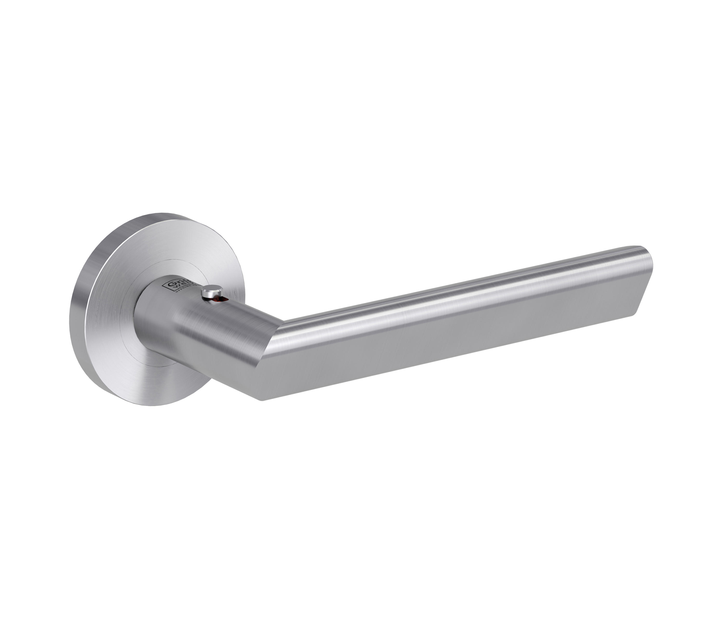 TRI 134 smart2lock & designer furniture | Architonic