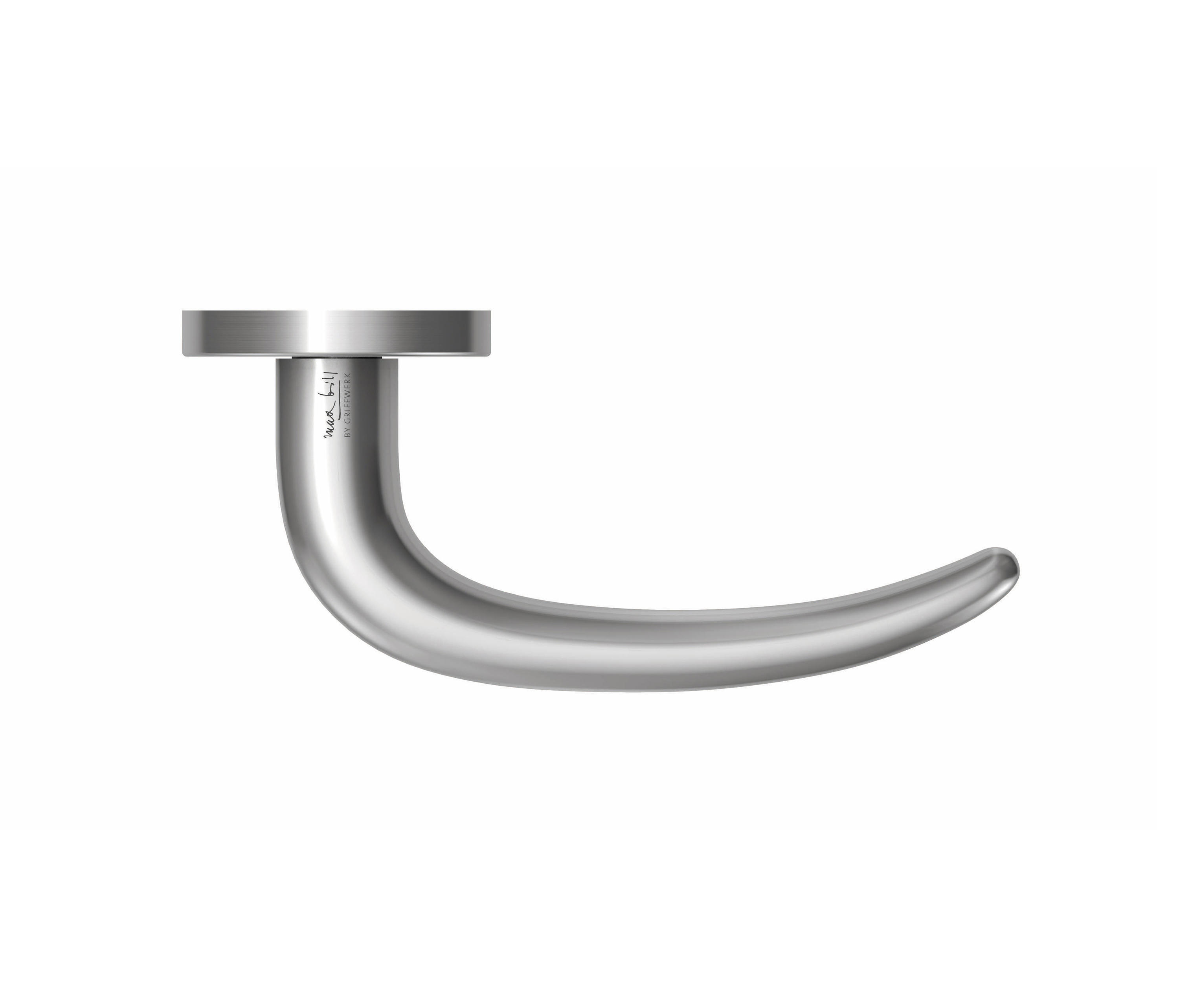 Ulmer Griff - High quality designer products | Architonic