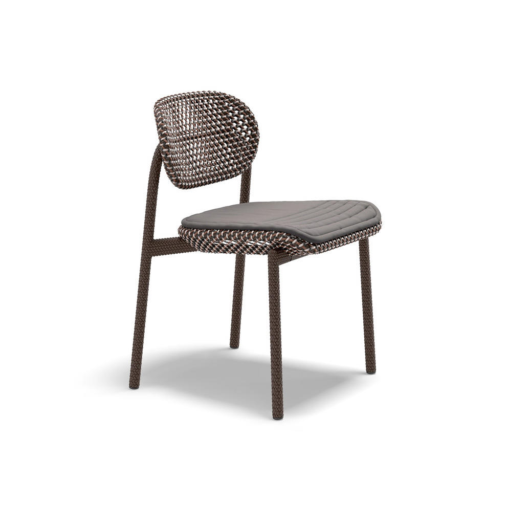 ROII Side chair & designer furniture | Architonic