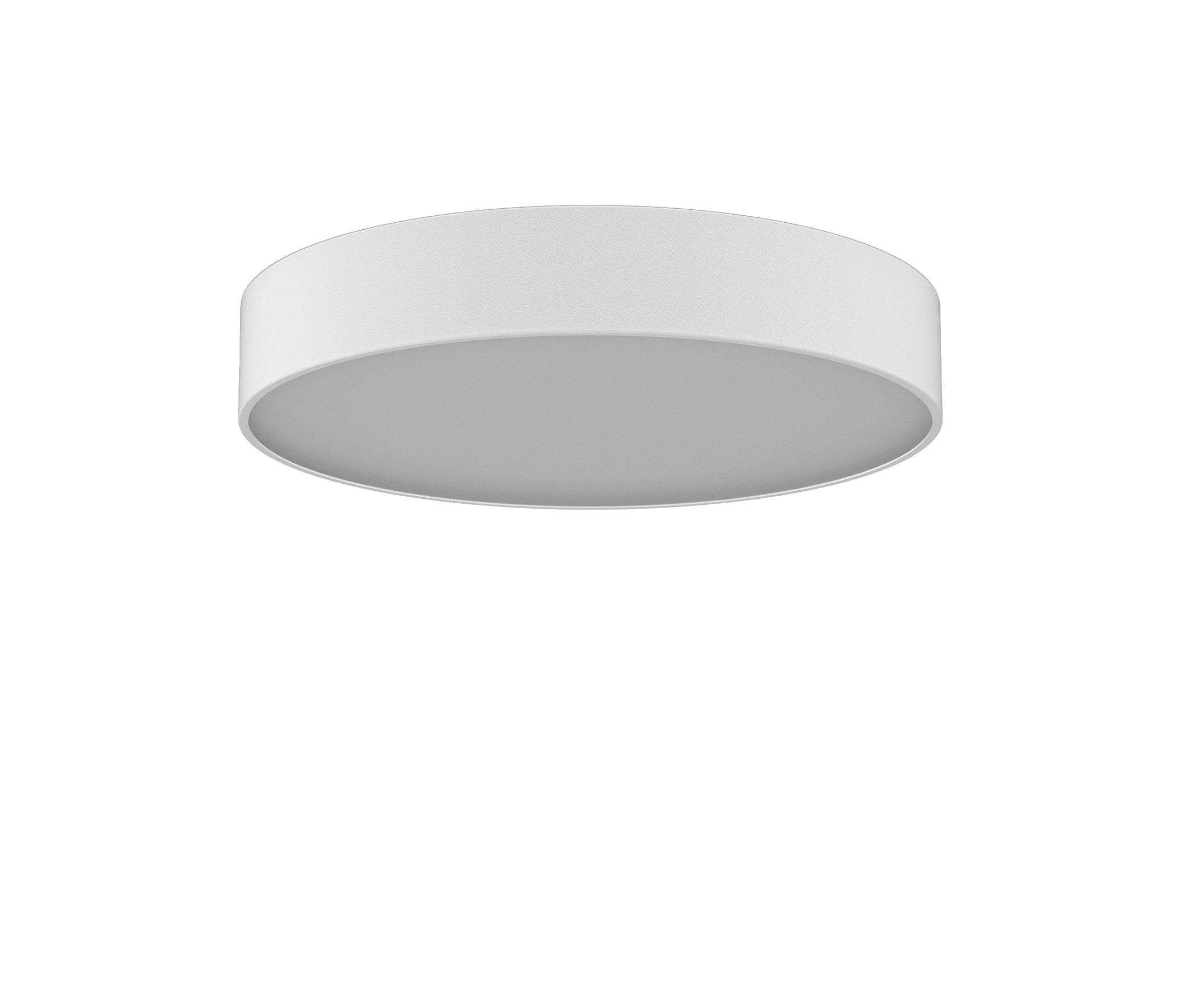 SKY | SURFACE - Ceiling lights from O/M Light | Architonic