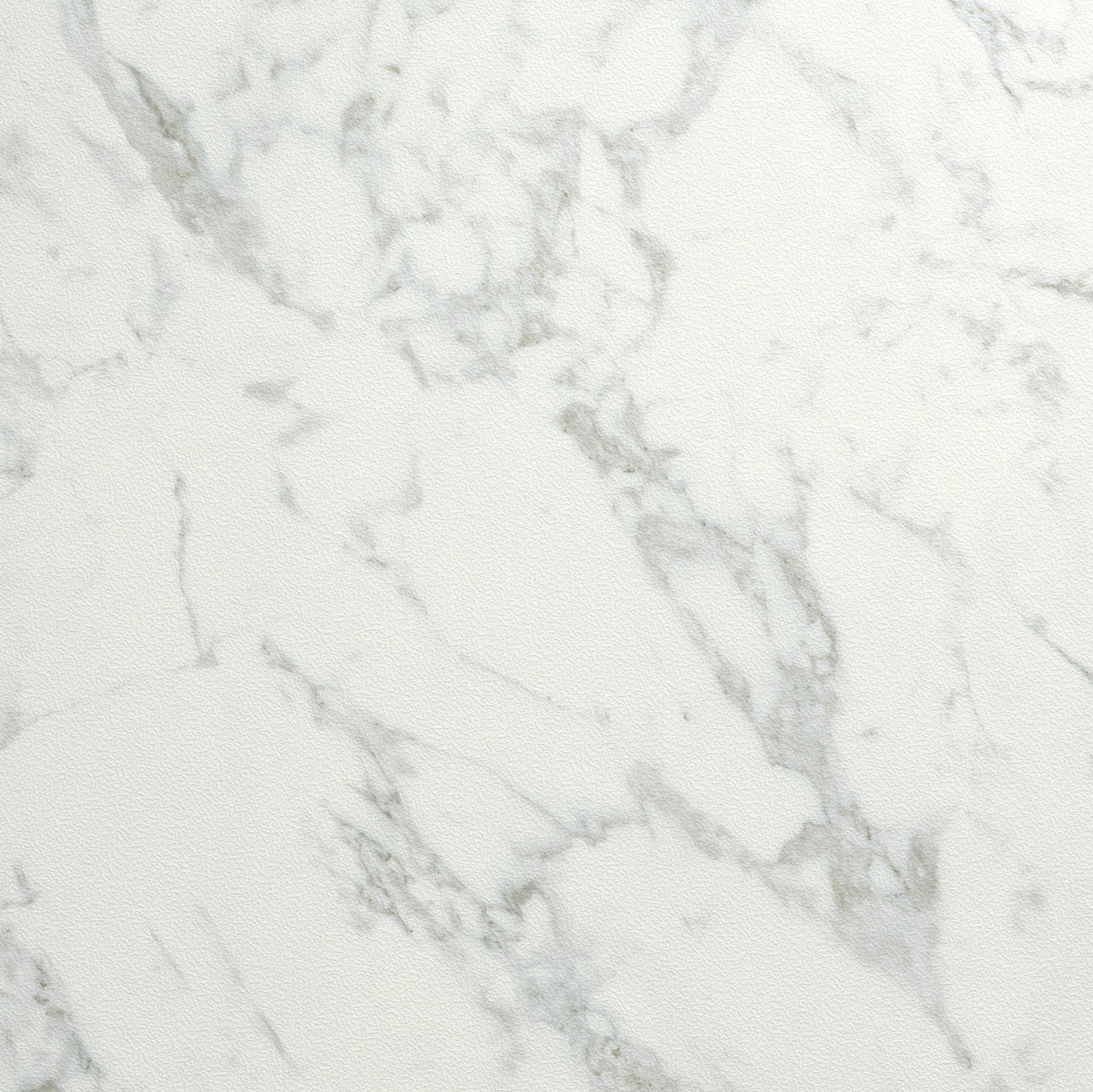 Carrara frosted white CC | Architonic