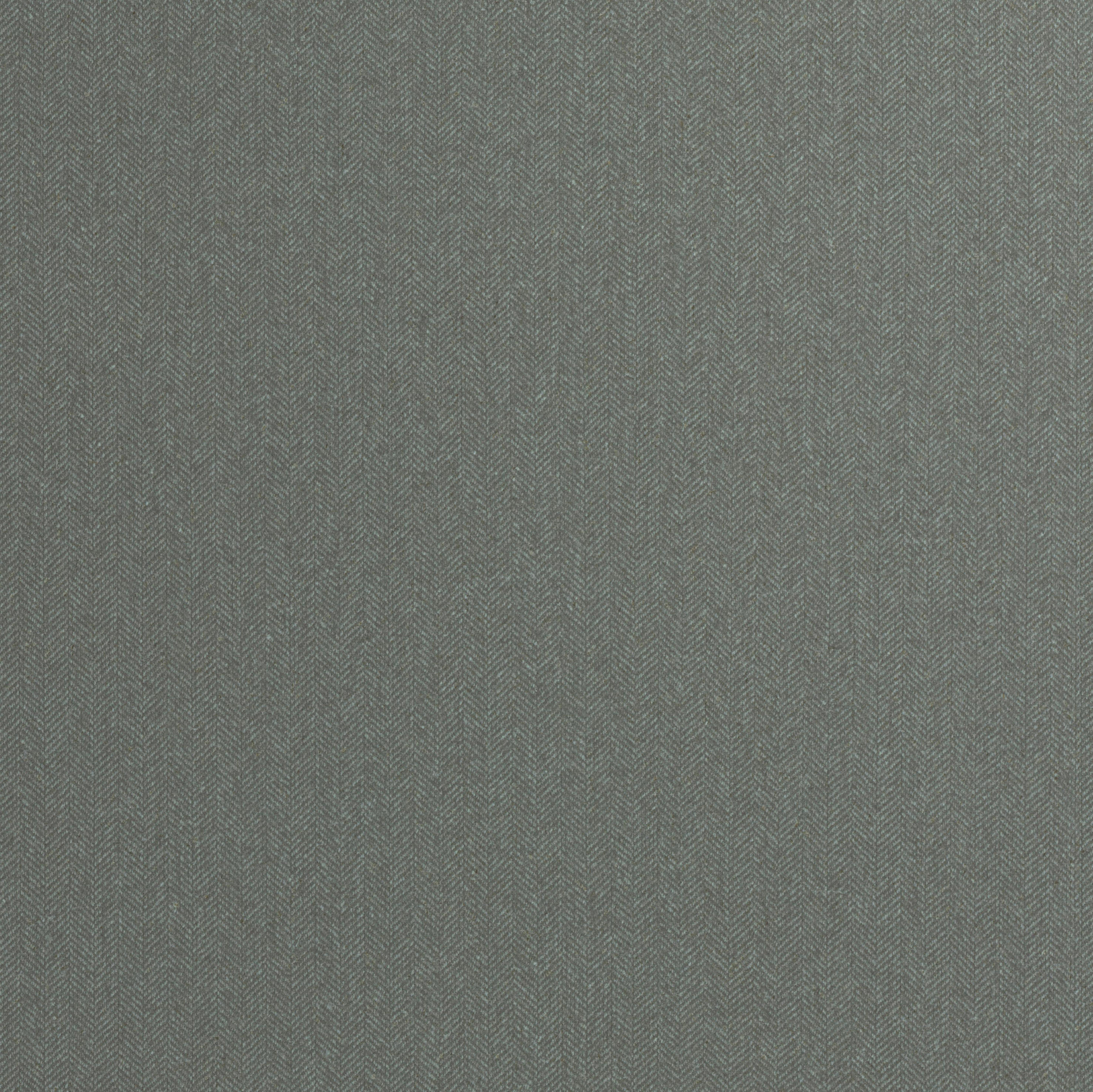 Weave moss grey & designer furniture | Architonic