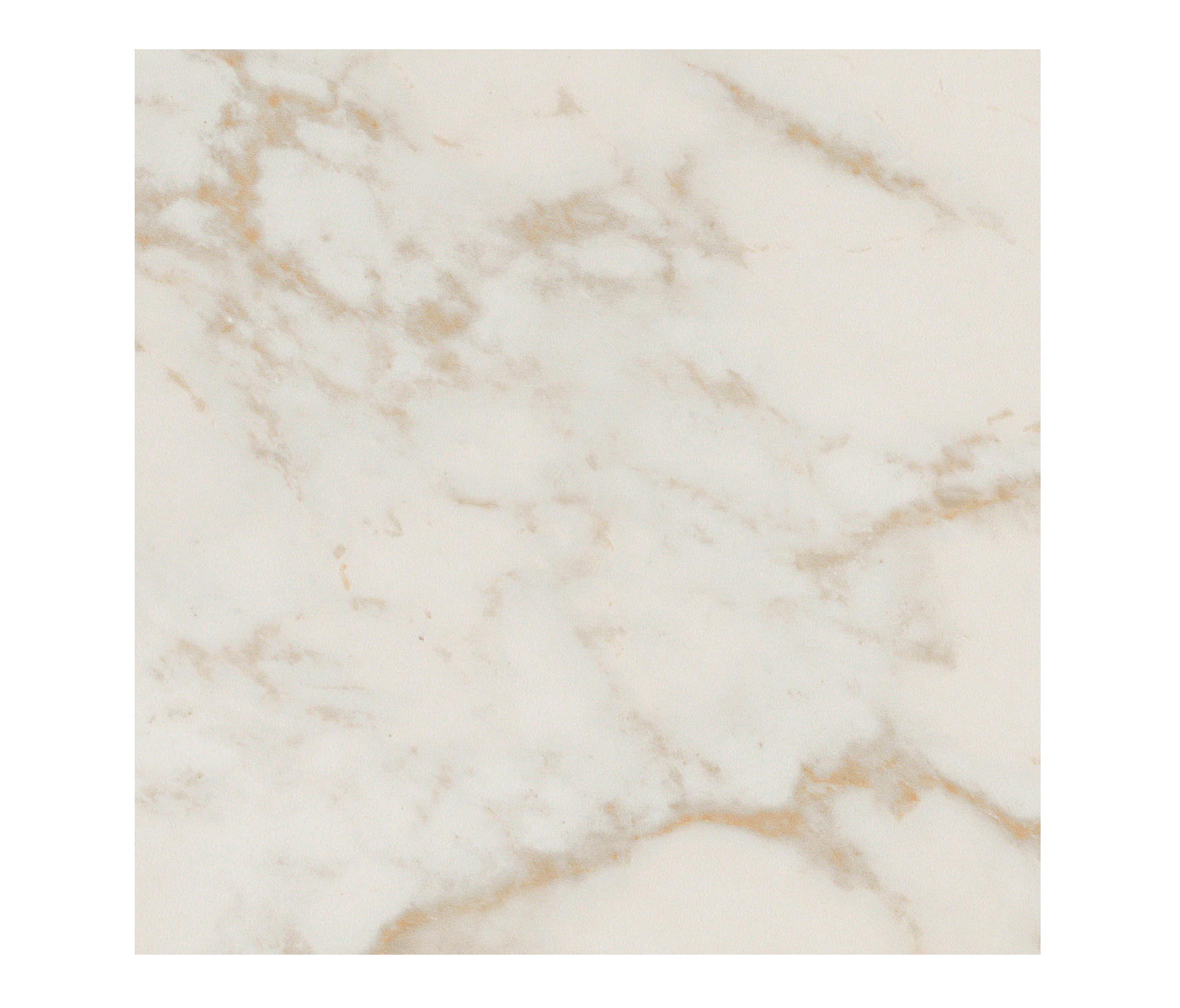 Roma Gold Calacatta Delicato Brillante 30,5X56 | Architonic