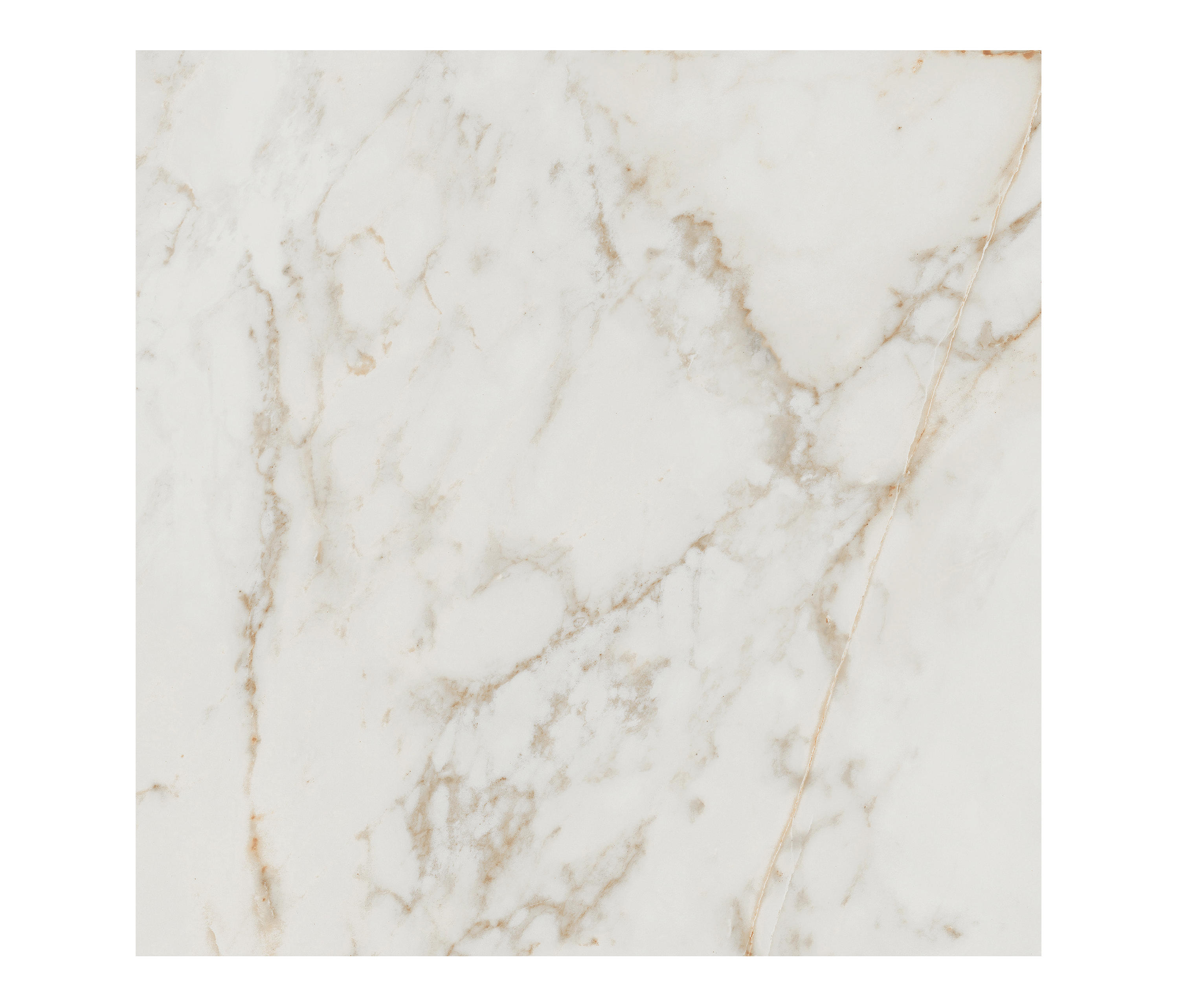 Roma Gold Calacatta Delicato Brillante 60X120 | Architonic