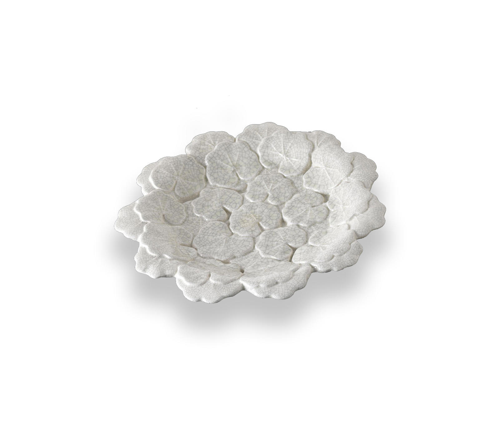 Gerry | Plate - High quality designer products | Architonic